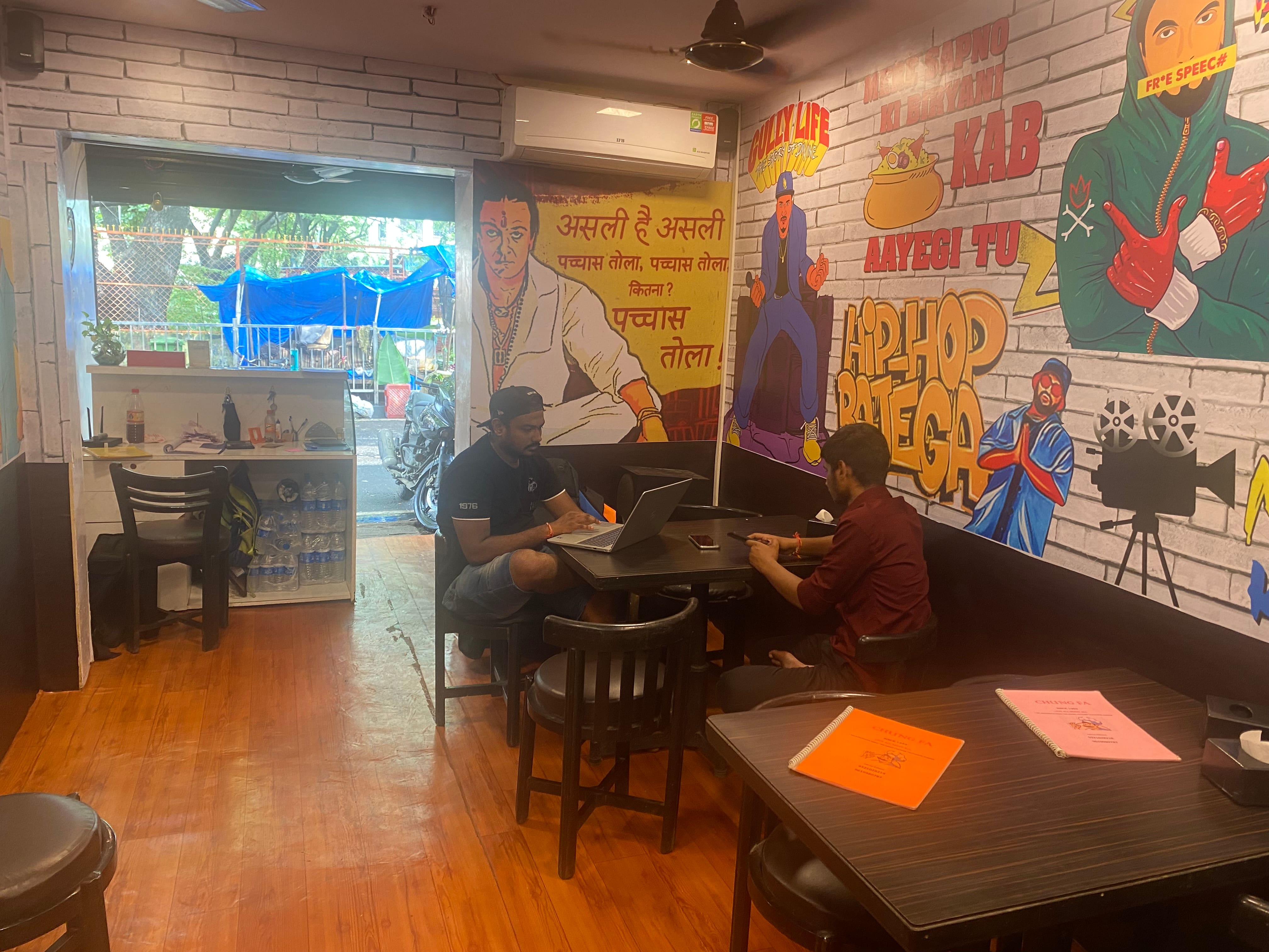 Photos of Bombay 70, Pictures of Bombay 70, Mumbai | Zomato