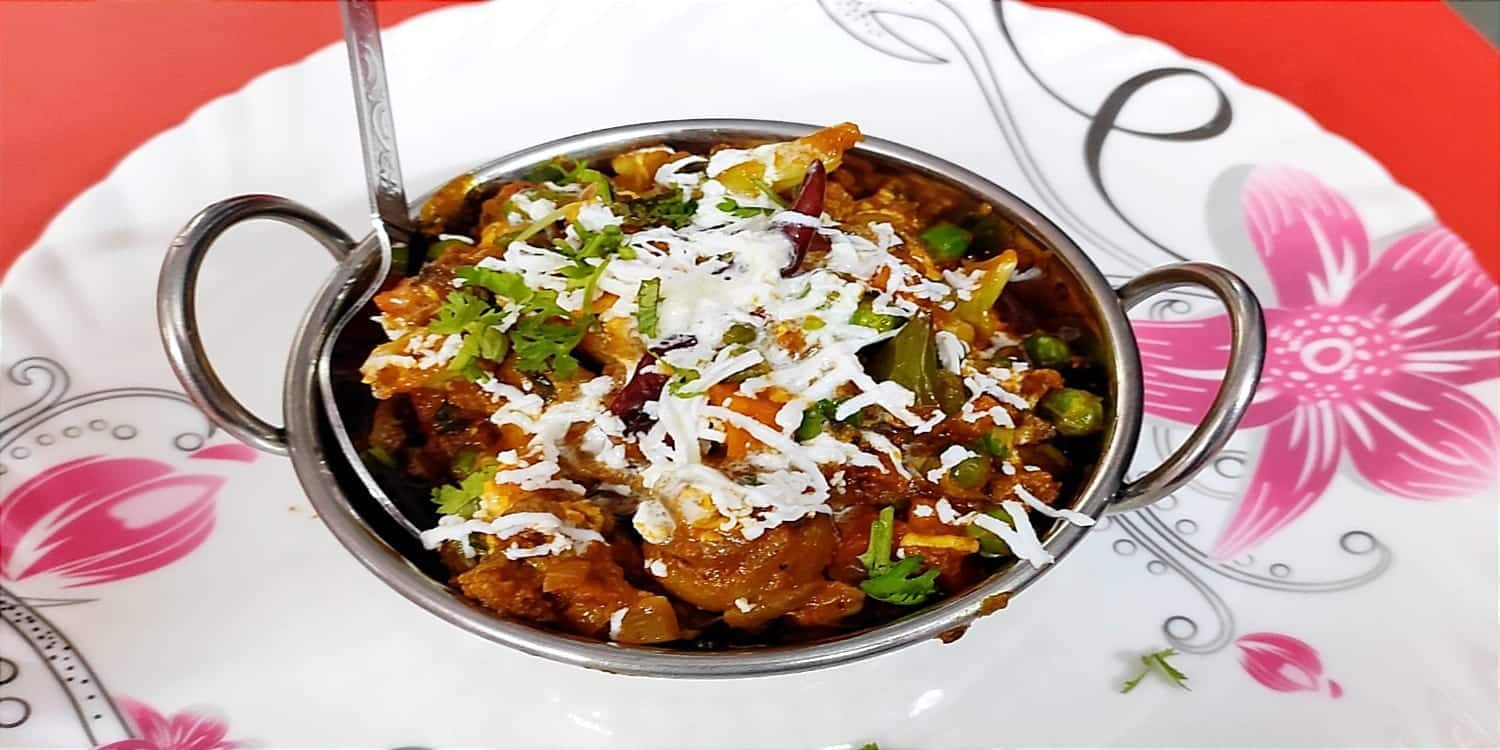 Maxx Food, Deen Dayal Nagar, Gwalior | Zomato