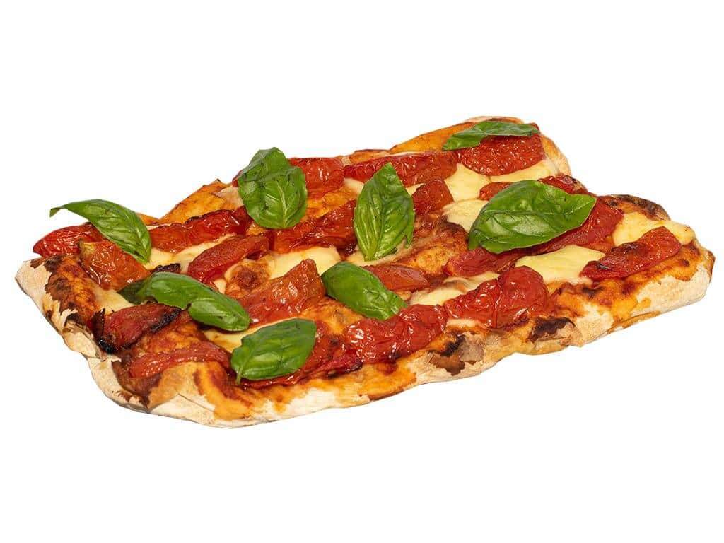 Piazza Pizza By Little Italy, Madhapur order online - Zomato