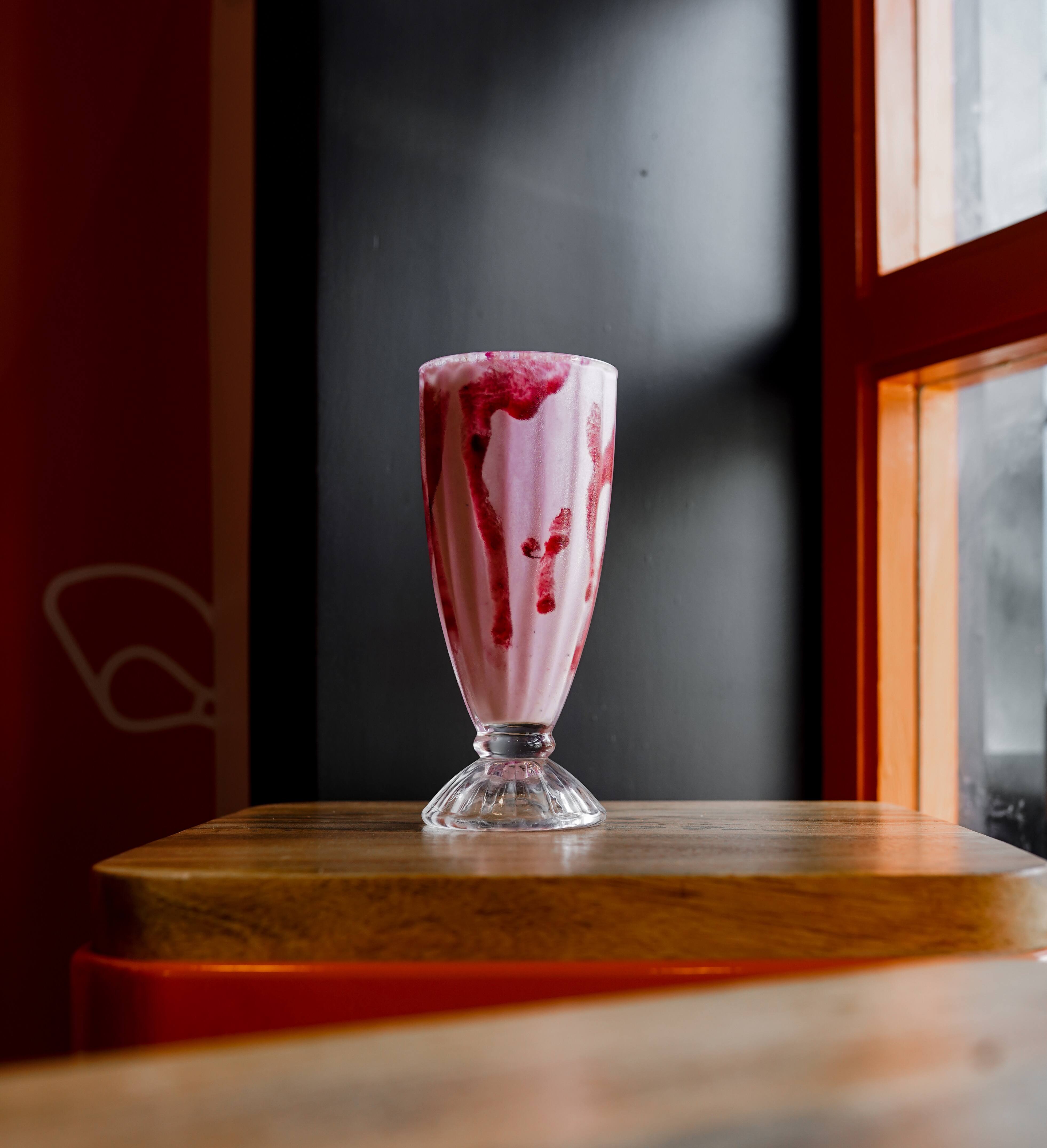 Book table and online reservation at The Drool Company, Margao, Goa