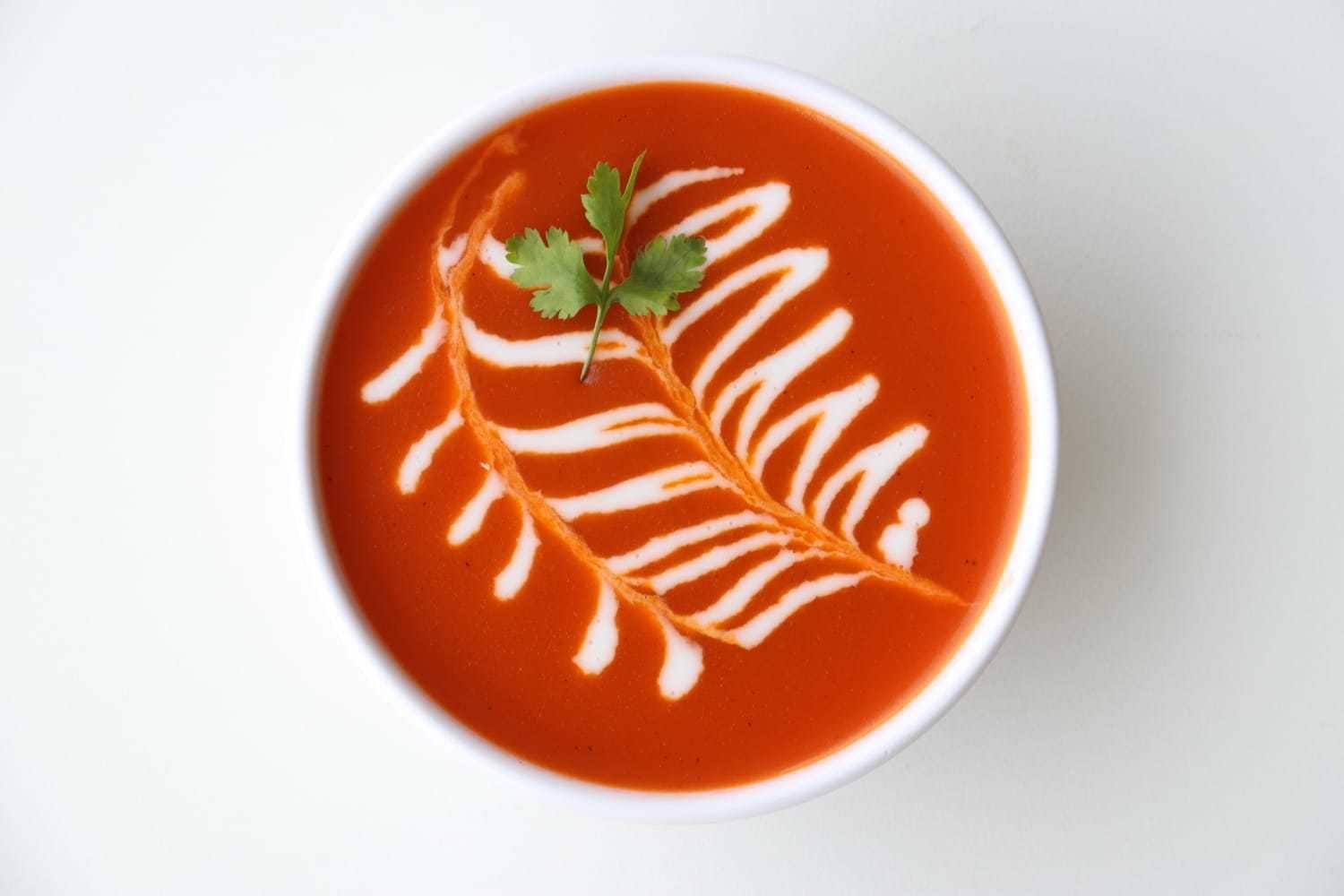 Mejwani Restaurant, Narhe, Pune | Zomato