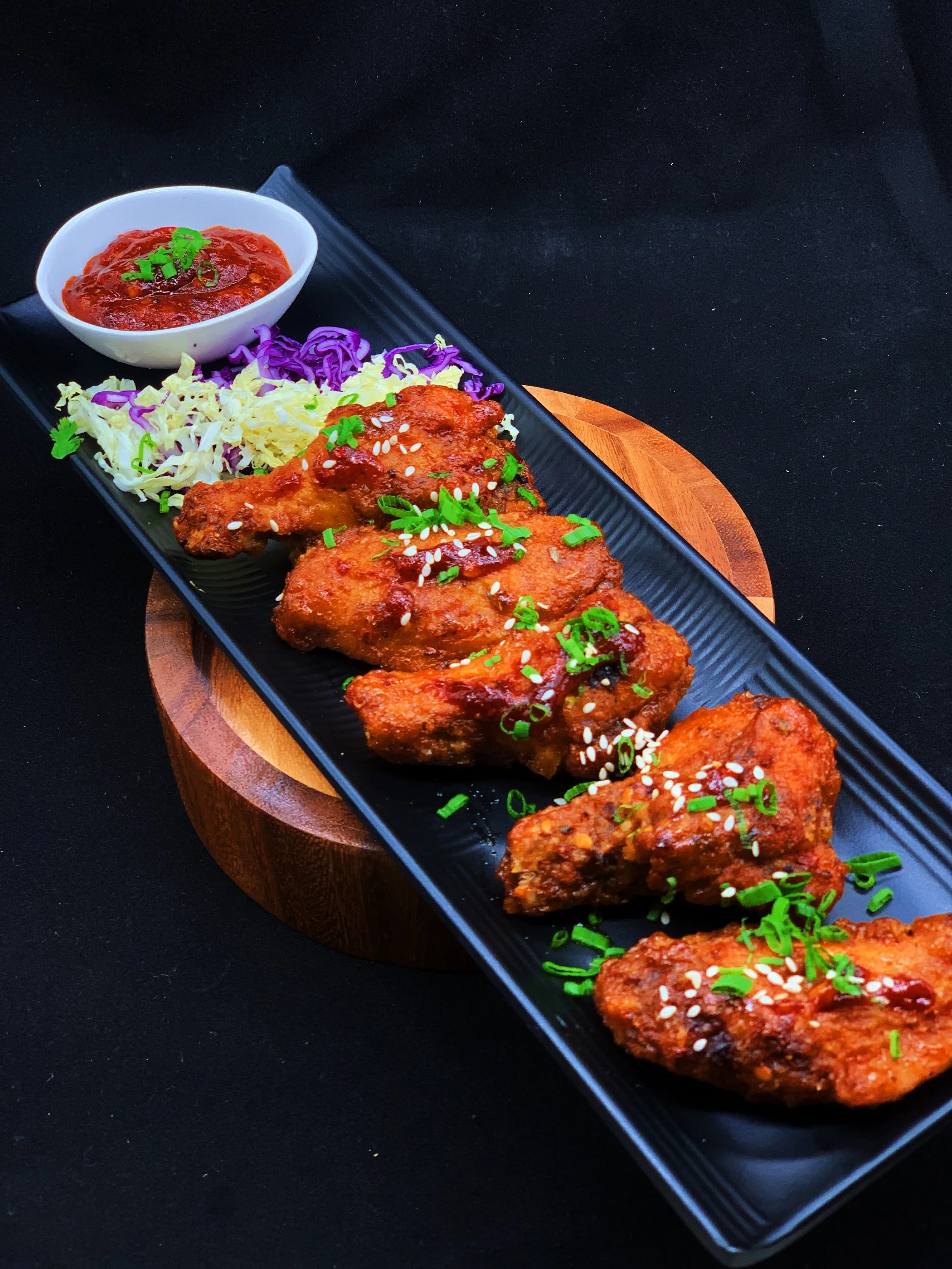 Boba Tree, Indiranagar, Bangalore | Zomato