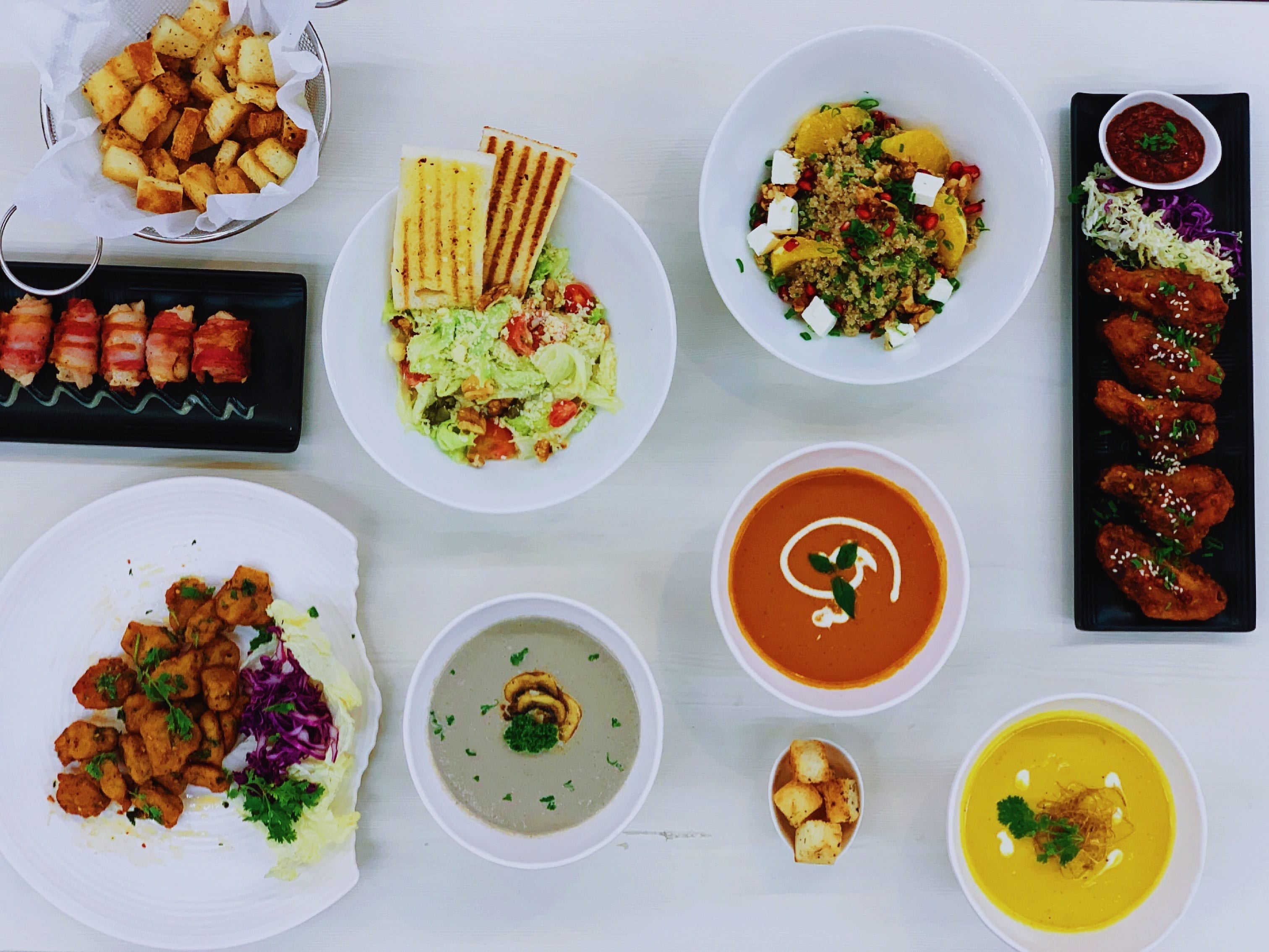 Boba Tree, Indiranagar, Bangalore | Zomato