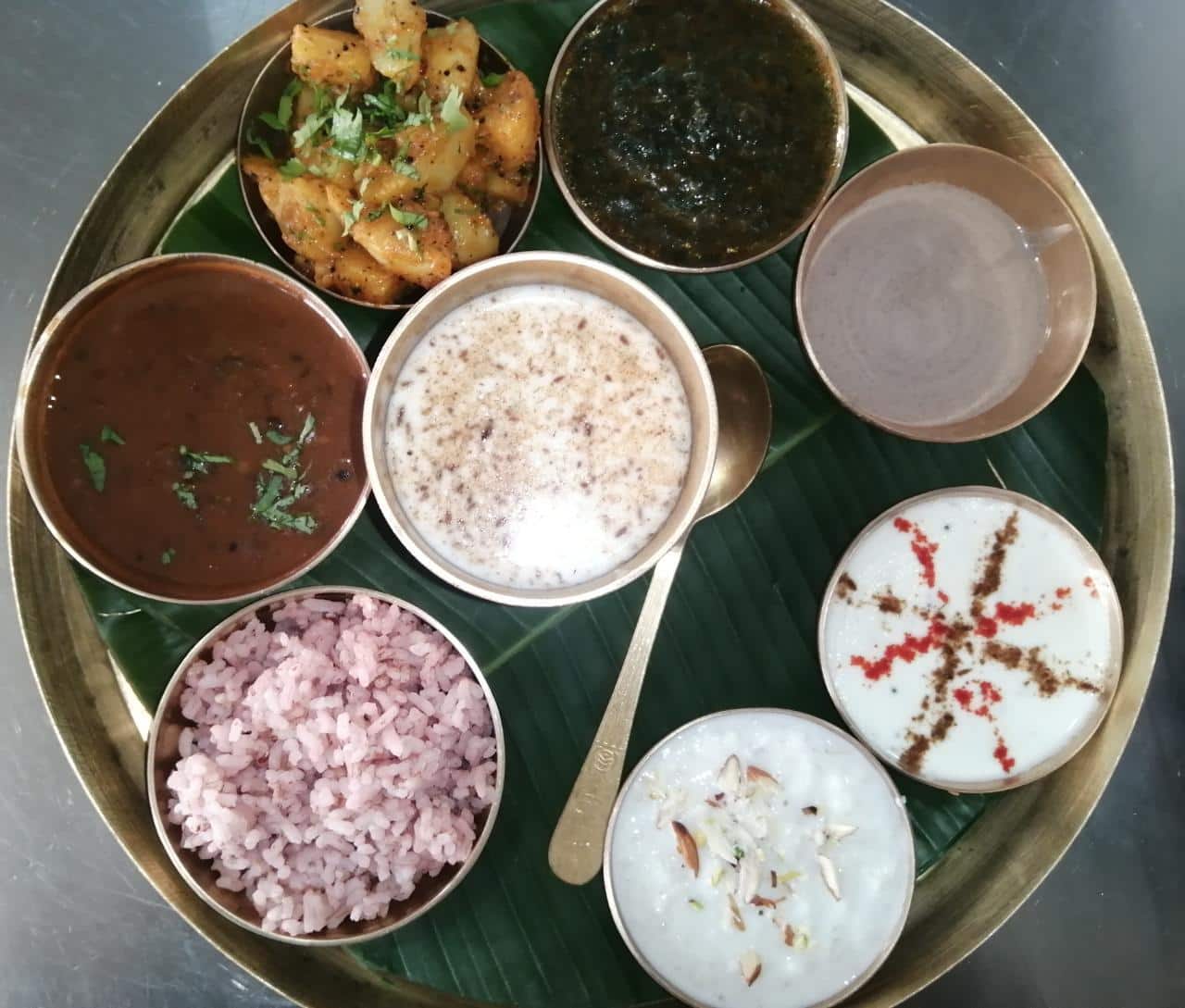 Yellow Hills, Dharampur, Dehradun | Zomato