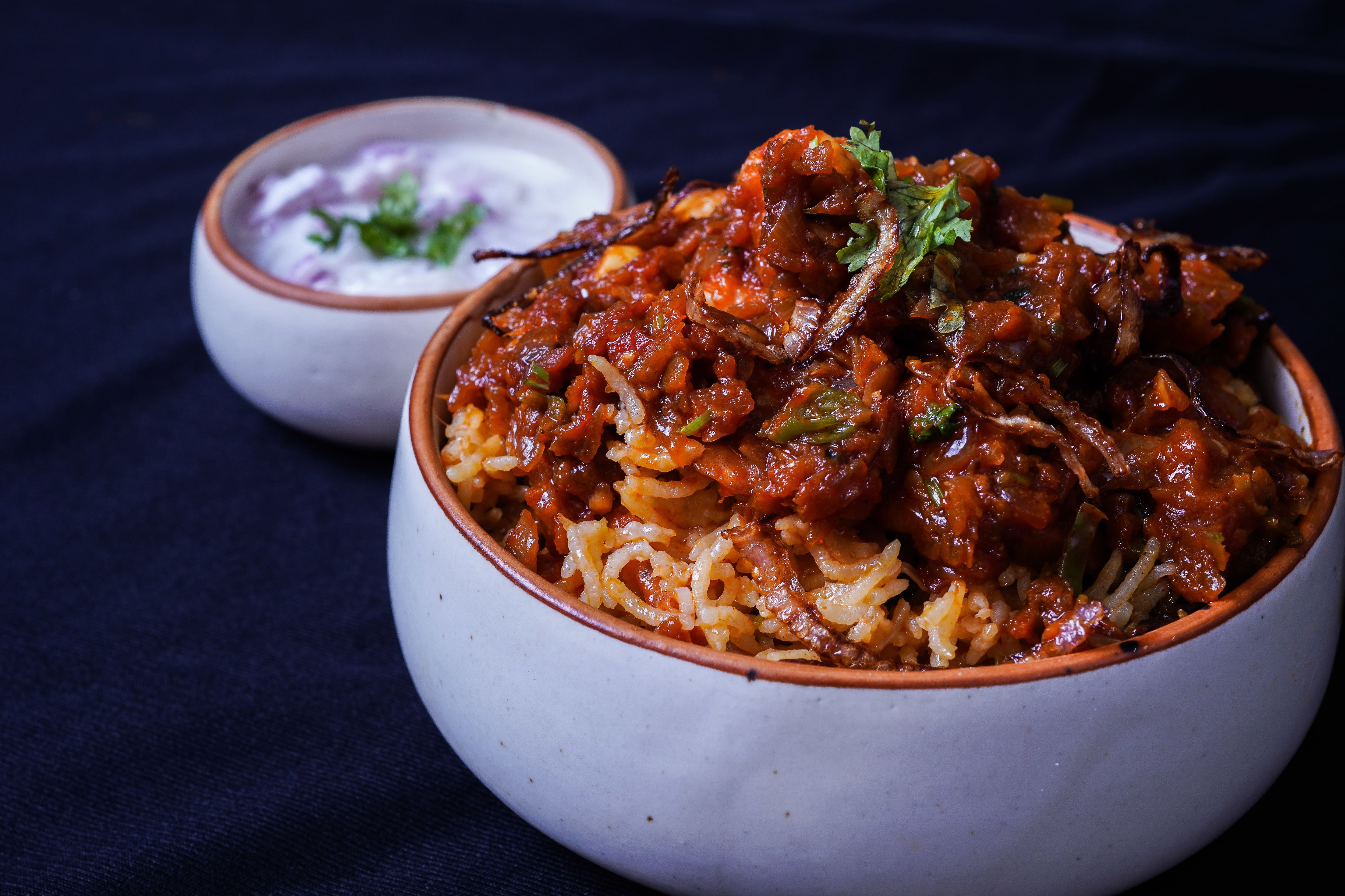 Meen Satti, Velachery, Chennai | Zomato