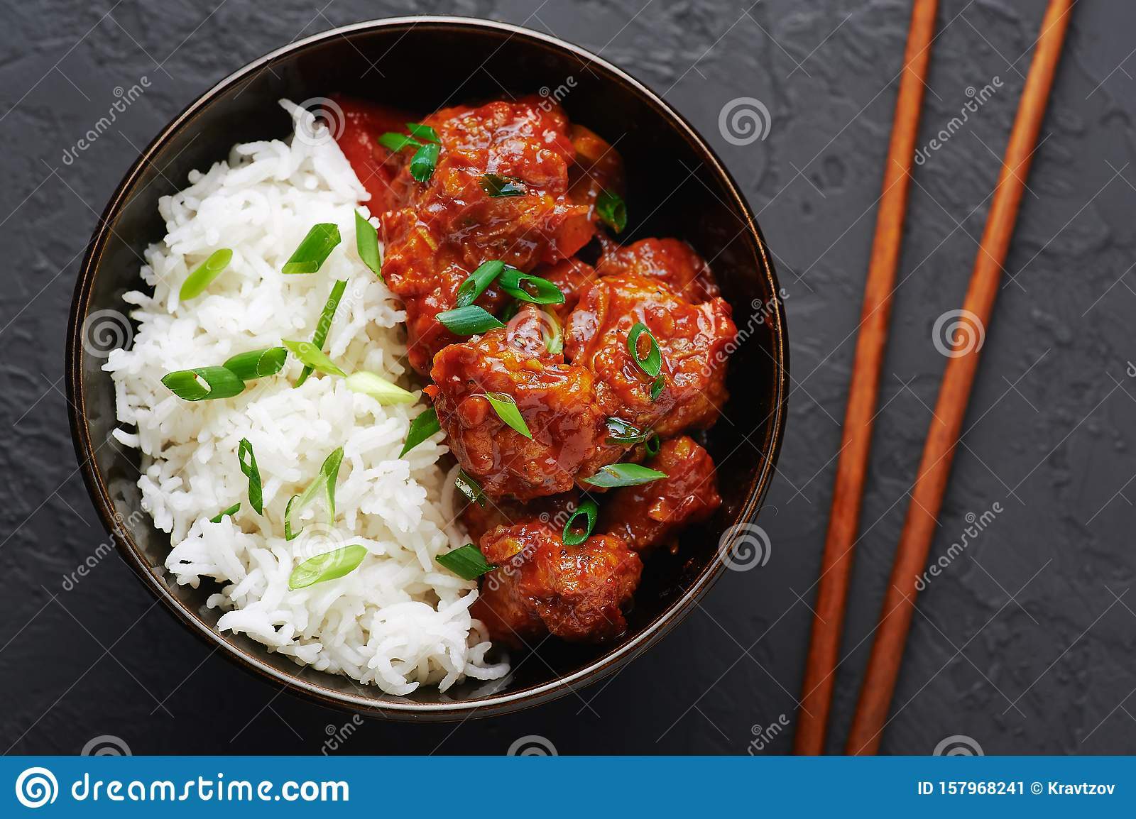 Ching's The Chinese Fast Food, Uppal, Secunderabad | Zomato