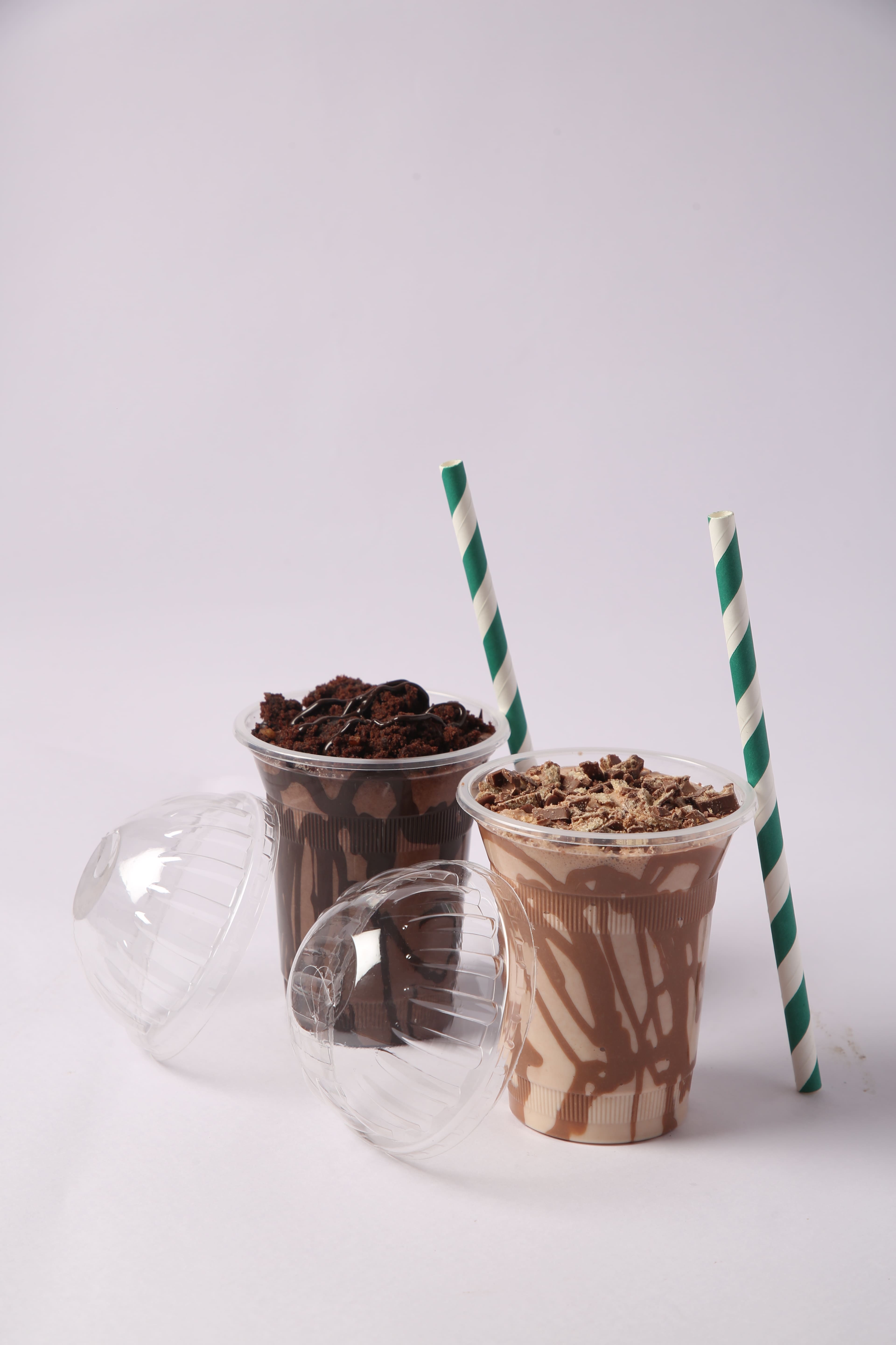 Milkshake Heaven, Oshiwara, Andheri West, Mumbai | Zomato