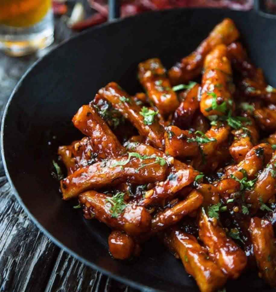 Chinese Tadka, Chi 2, Greater Noida | Zomato