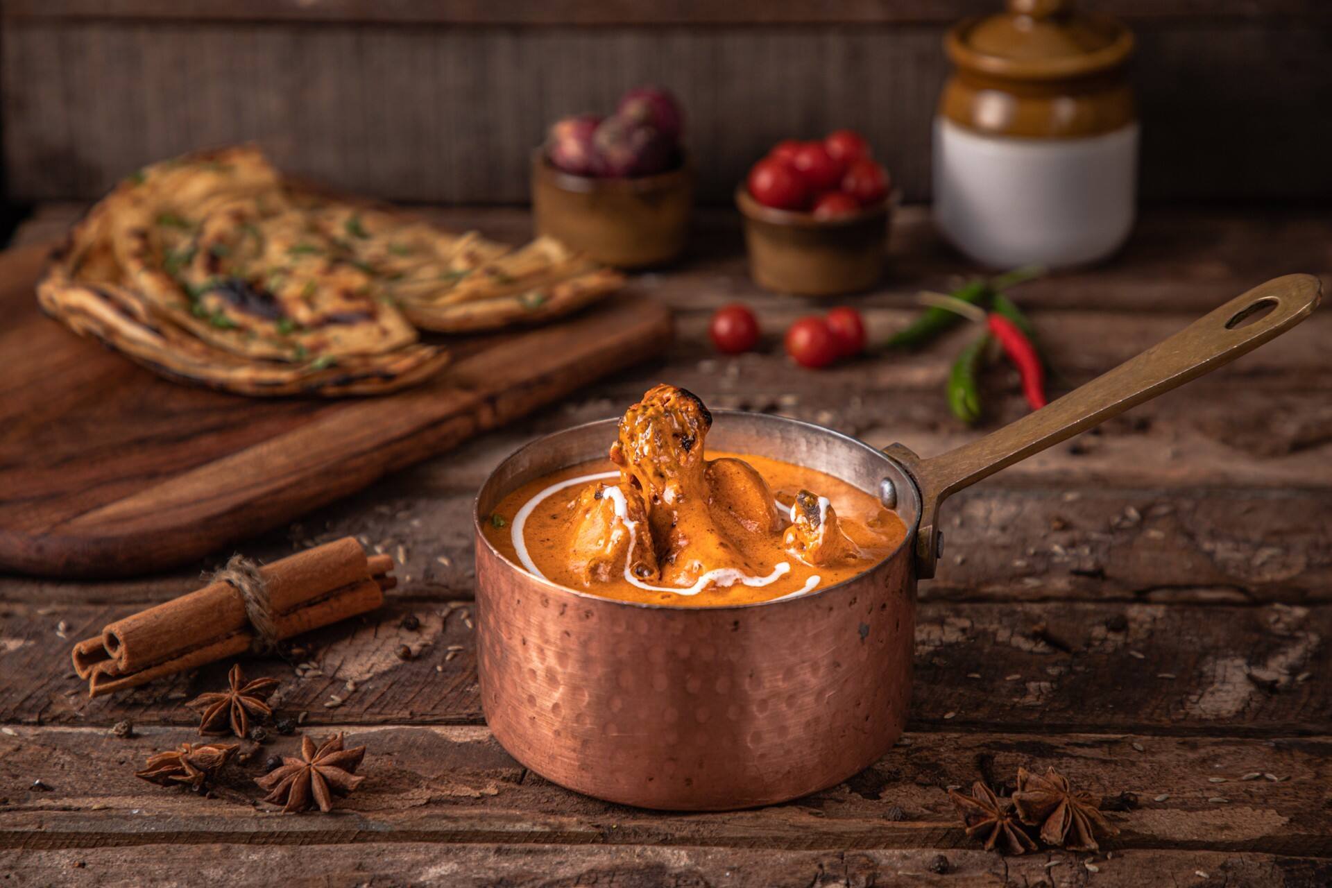 Biradar, Sushant Lok, Gurgaon | Zomato