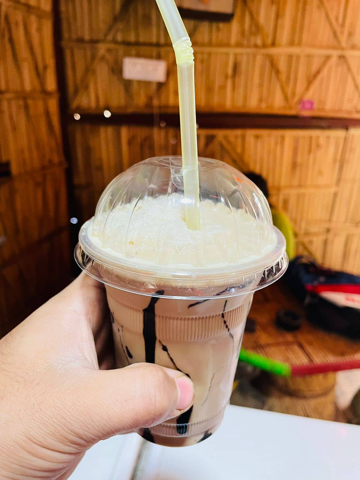 Bahot Bhaari Cafe, Gopalpura, Jaipur | Zomato