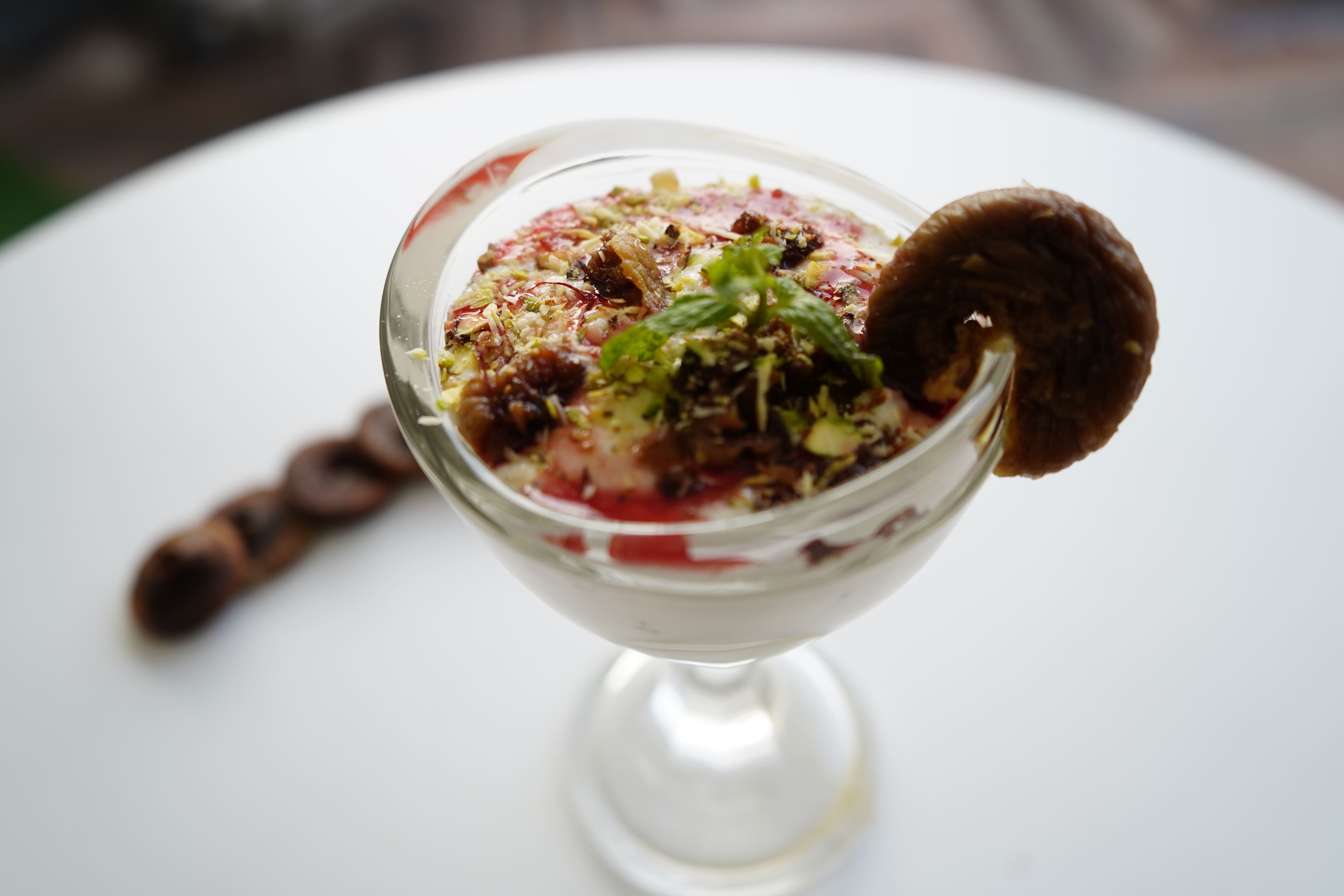 Rhythm Rooftop Kitchen & Bar, Pimple Saudagar, Pune | Zomato