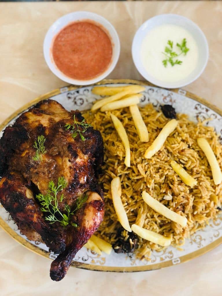 Tinglish, Turbhe, Navi Mumbai | Zomato