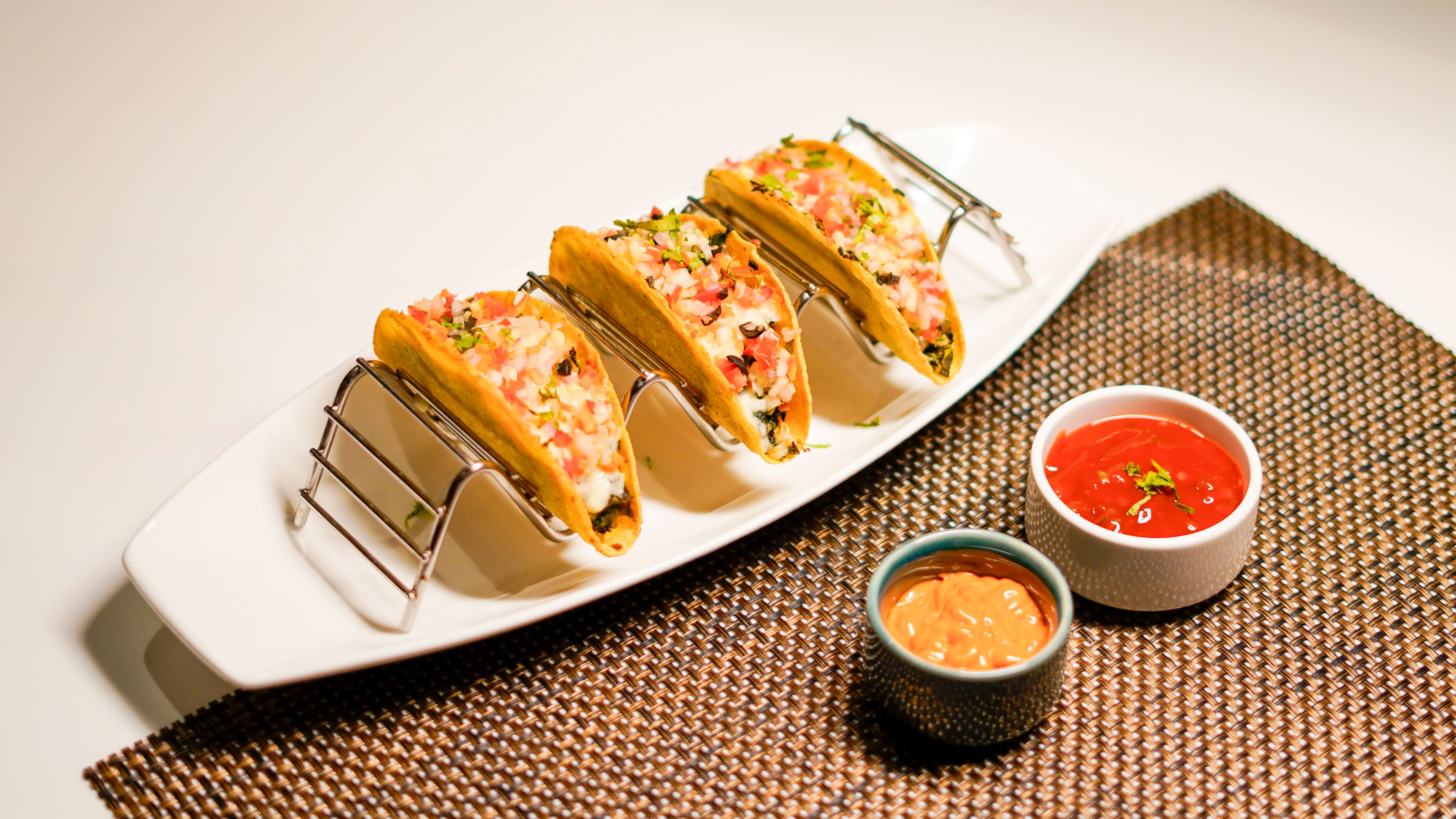 The Musk, Vashi, Navi Mumbai | Zomato