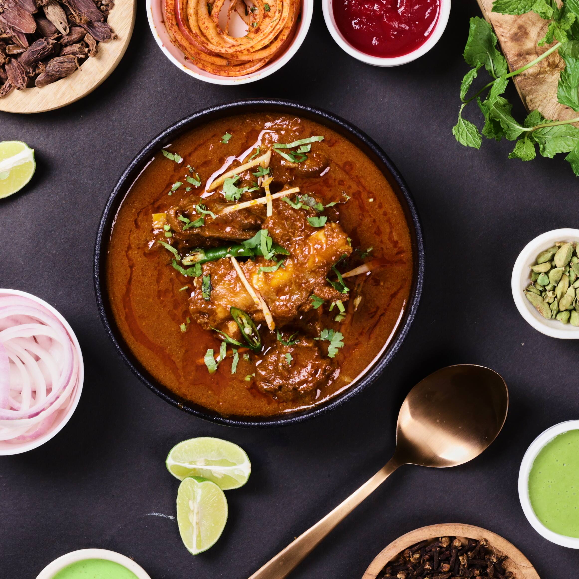 Chammach, Sector 62, Noida | Zomato