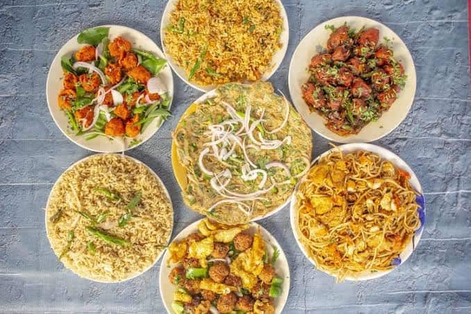Mithra's Food House, Sathuvachari, Vellore | Zomato