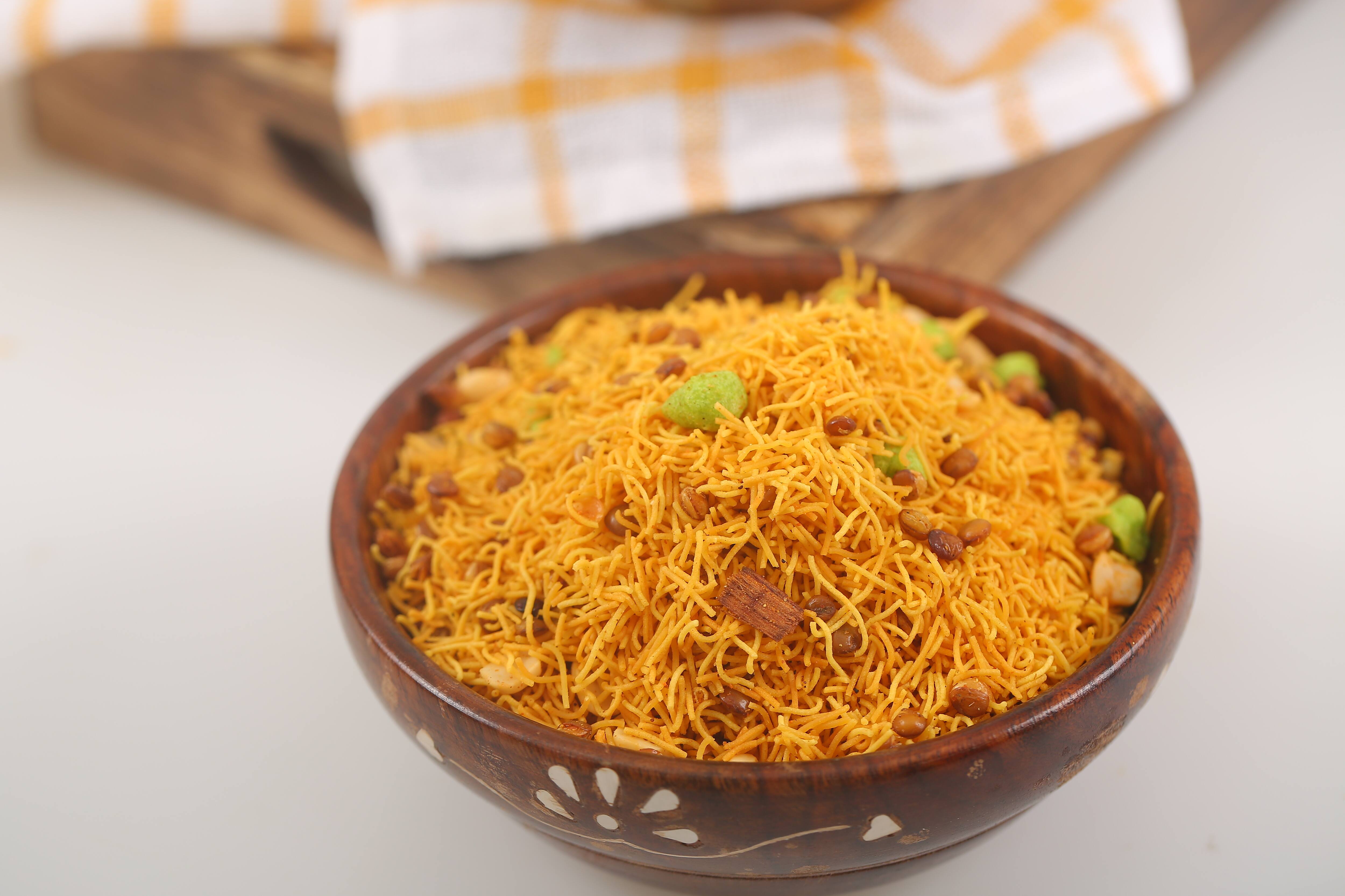 AJ Naturals, Guindy, Chennai | Zomato