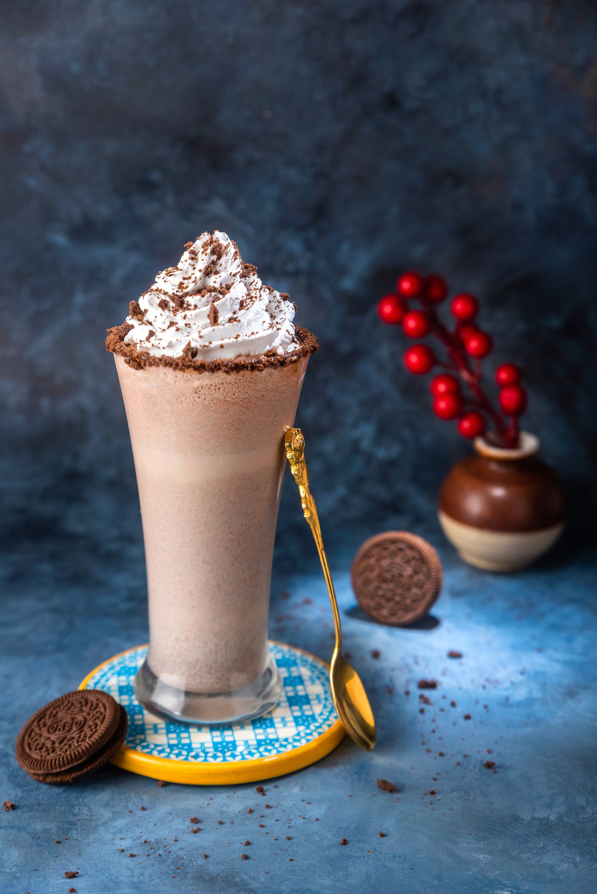Waffle World, Nagawara, Bangalore | Zomato