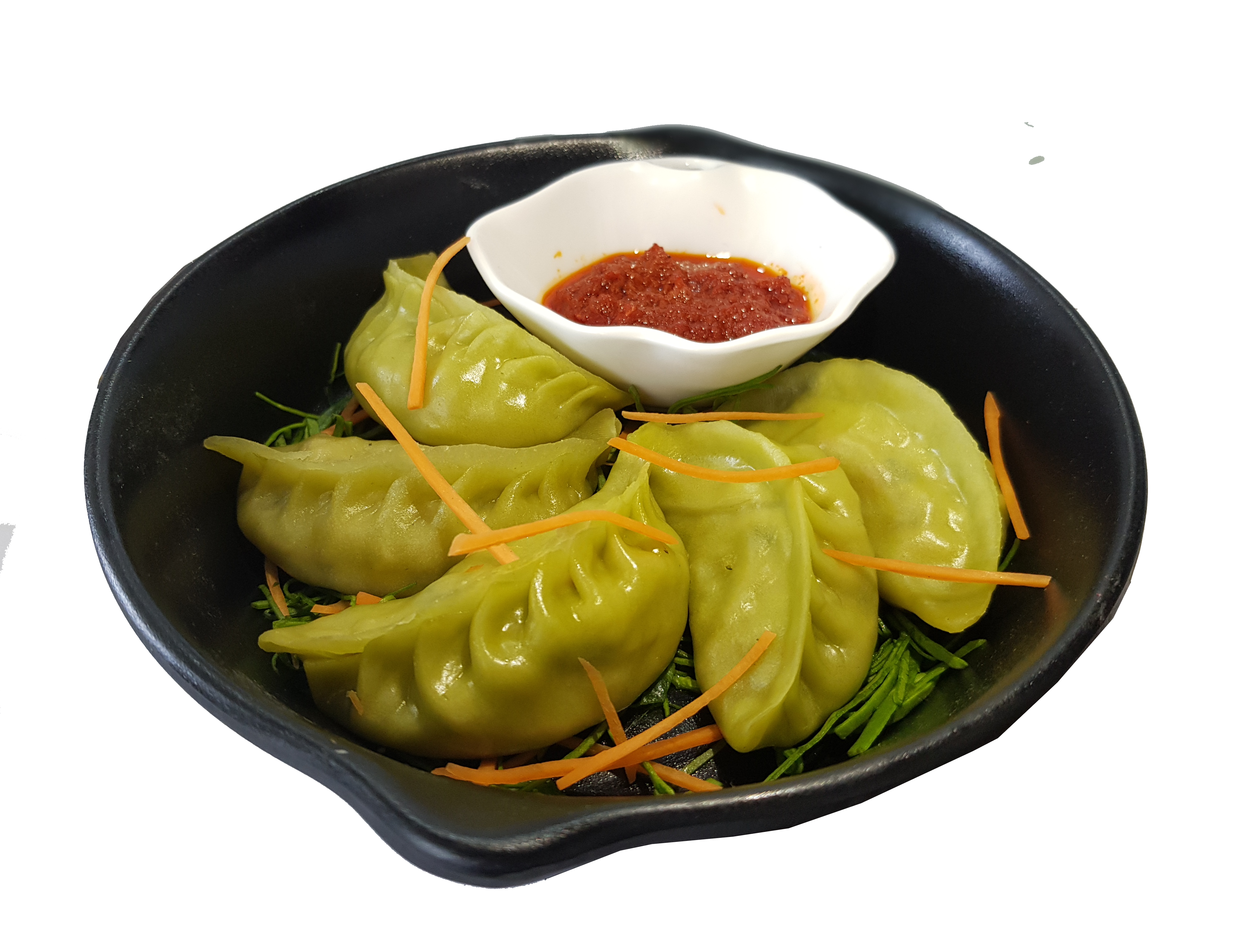 Jus Momo, St. Thomas Mount, Chennai | Zomato