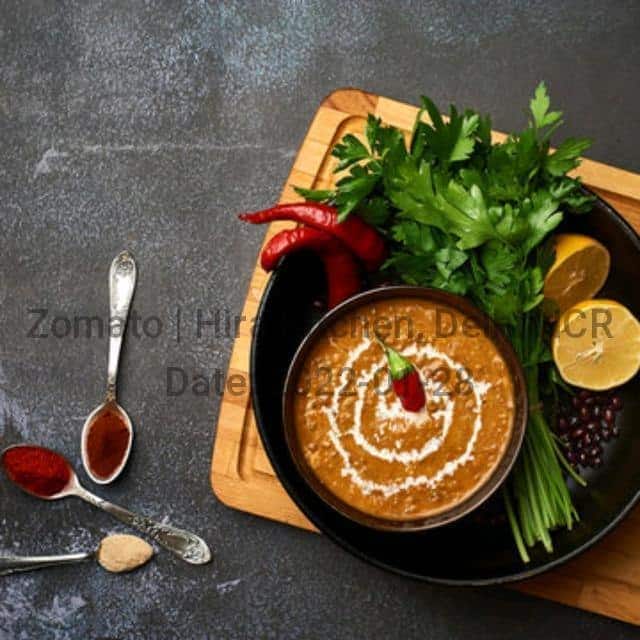 Hira Kitchen, Khora Colony, Noida | Zomato