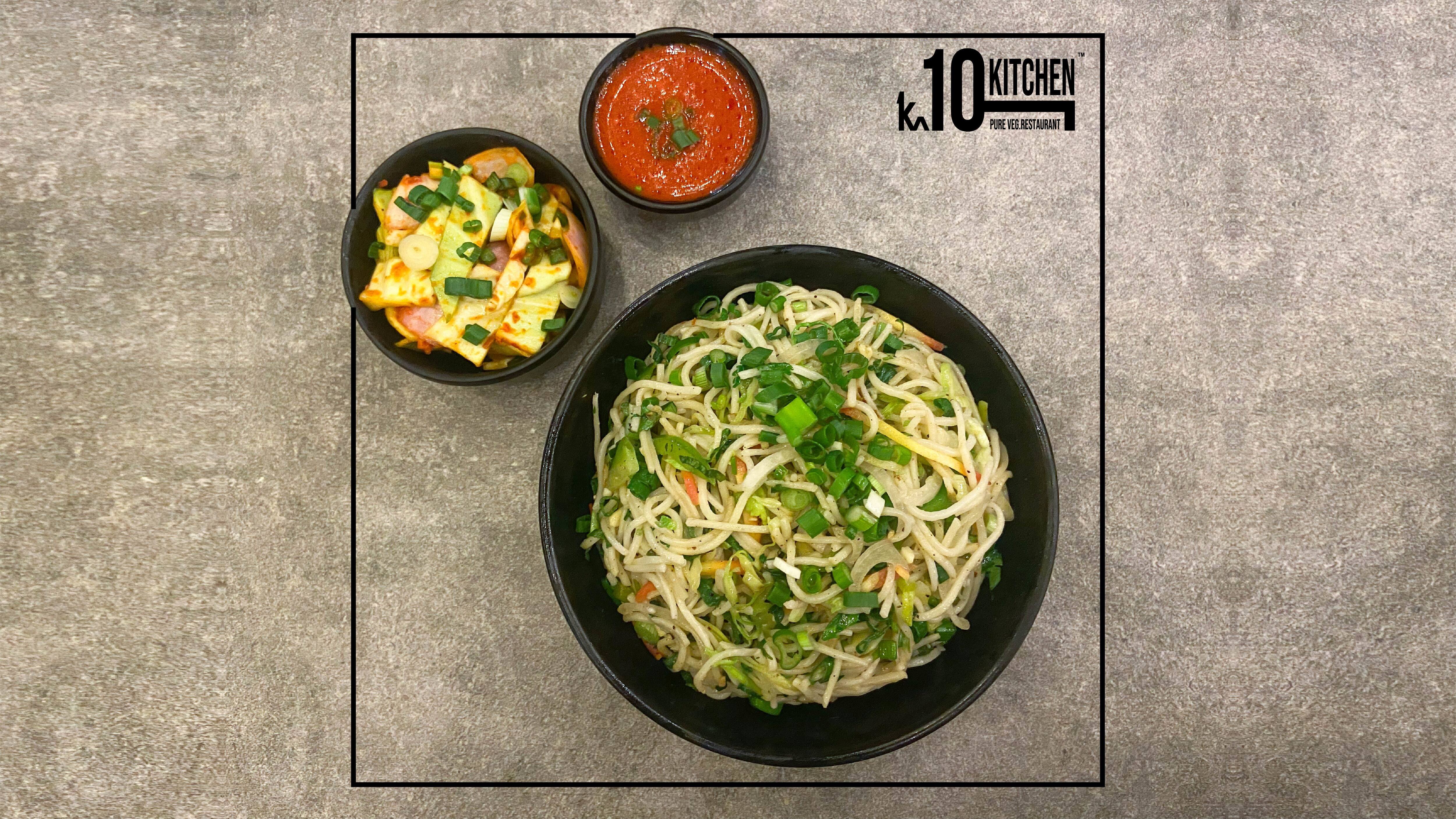 Photos of Shíwù by Ka10 Kitchen, Pictures of Shíwù by Ka10 Kitchen, Jaipur | Zomato