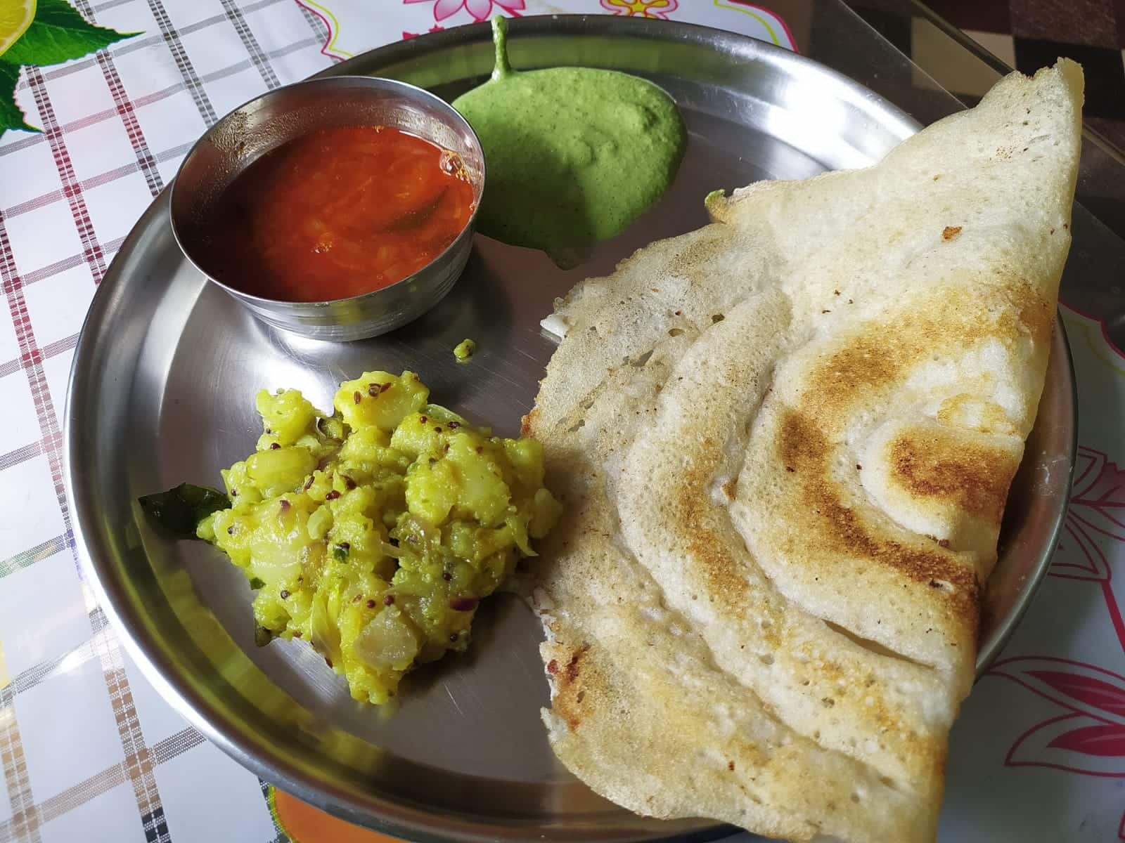 Maitri Kokani Darbar Veg-Non & Veg, Dhankawadi, Pune | Zomato