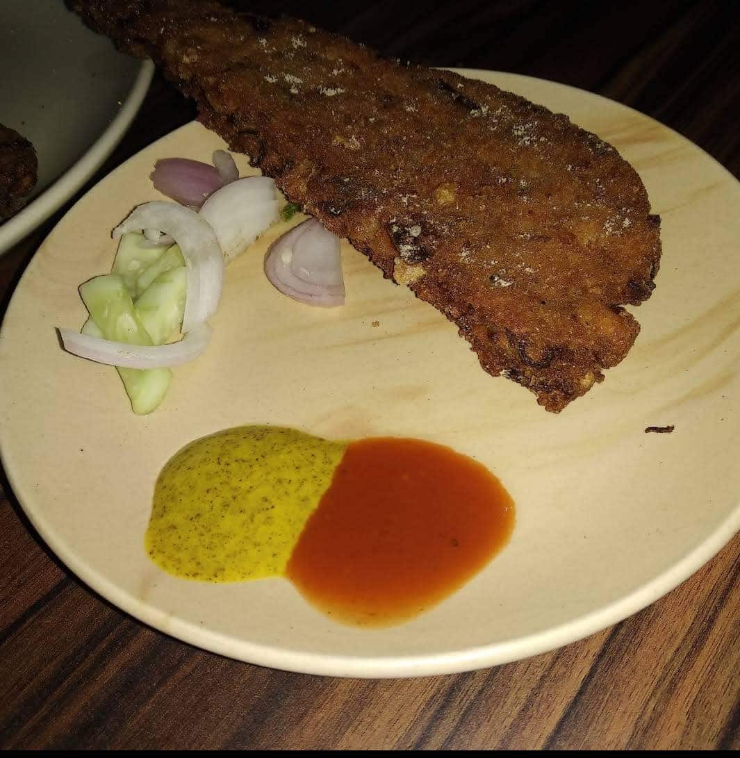 Hotel Hindusthan Bar Cum Restaurant, Andul Road, Howrah | Zomato