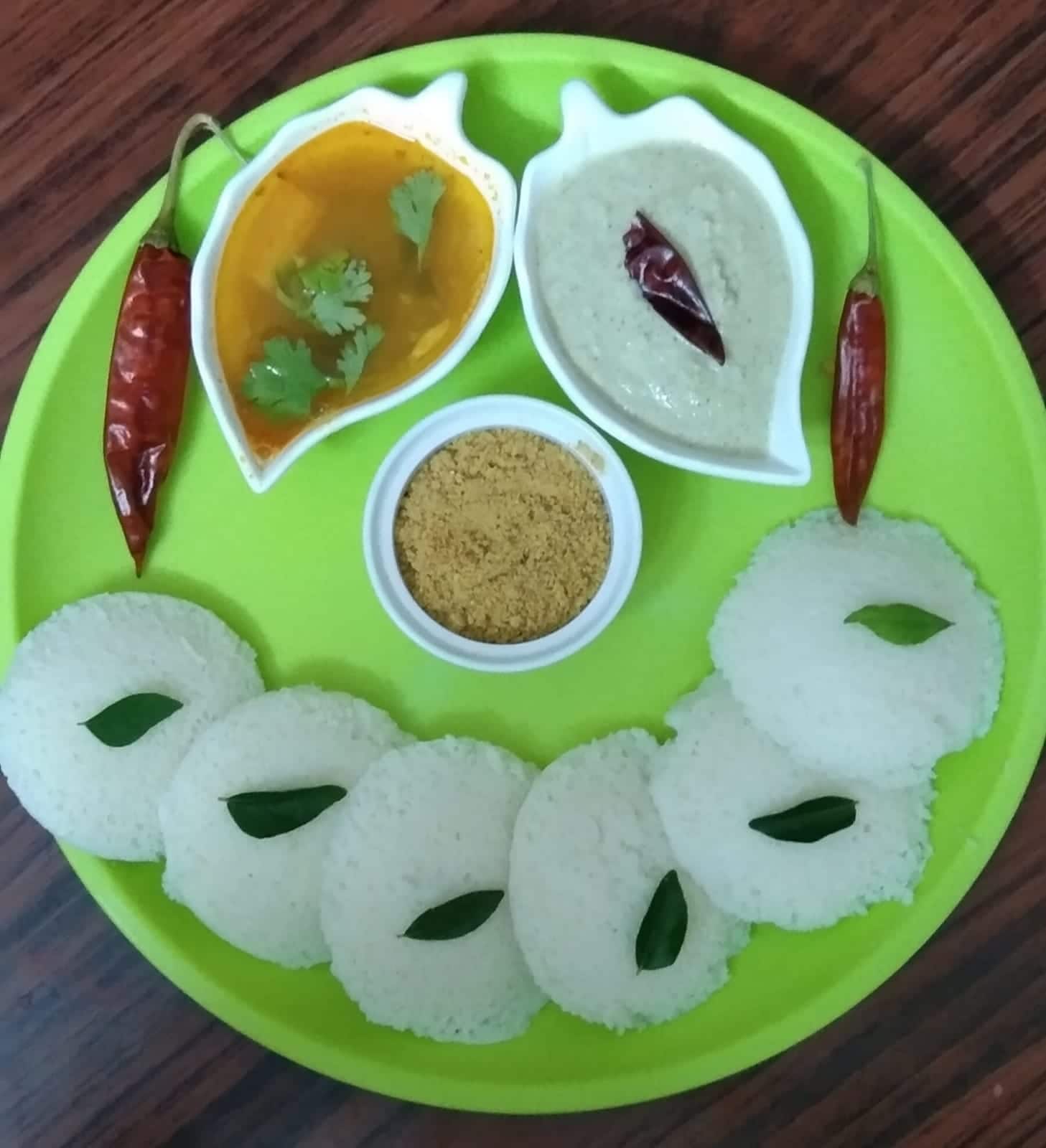 Vanaja Vantillu, Marredpally, Secunderabad | Zomato