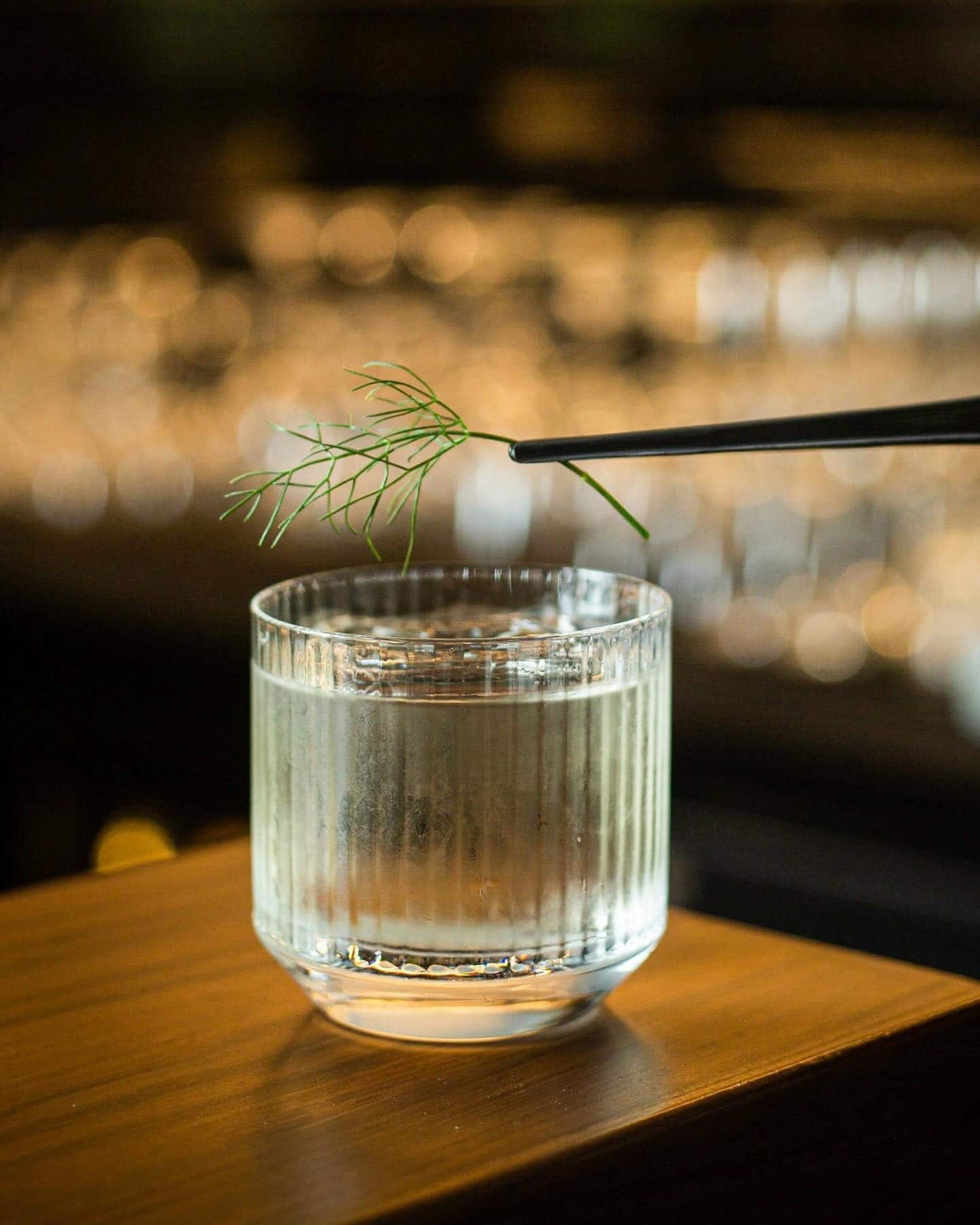 Izumi Assagao, Assagao, Goa | Zomato