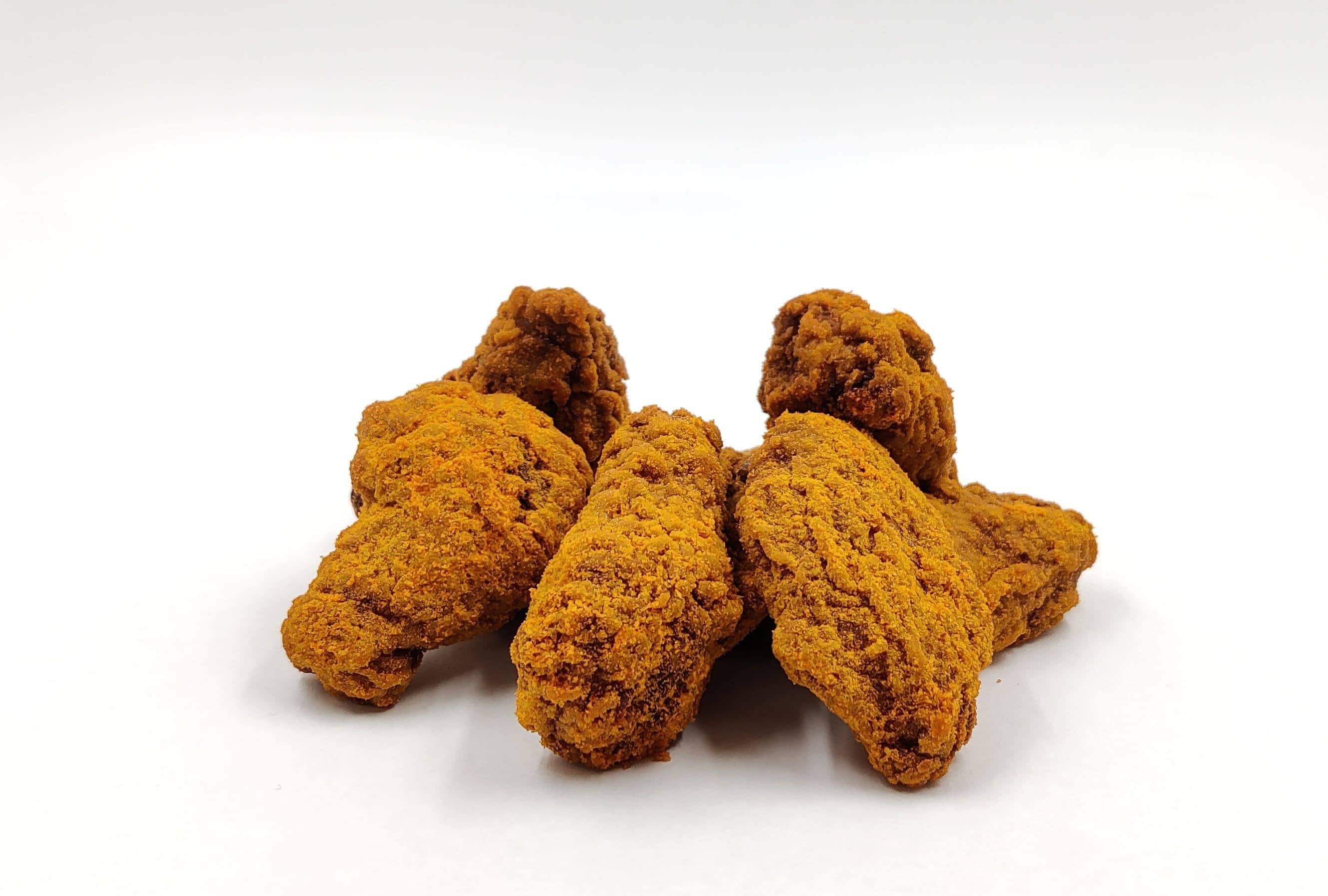 Doodle's Chicken, Lala Lajpat Rai Marg order online - Zomato