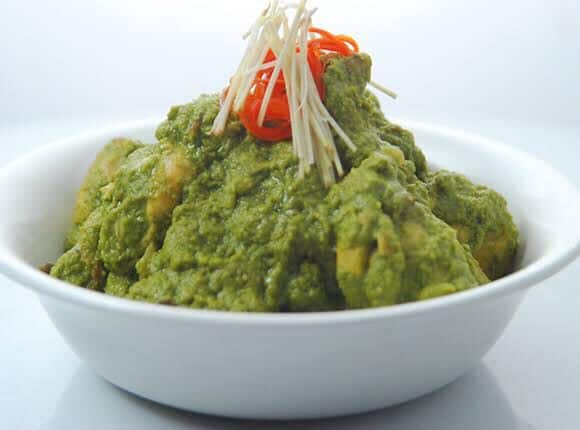 Cilantro, New Town, Kolkata | Zomato