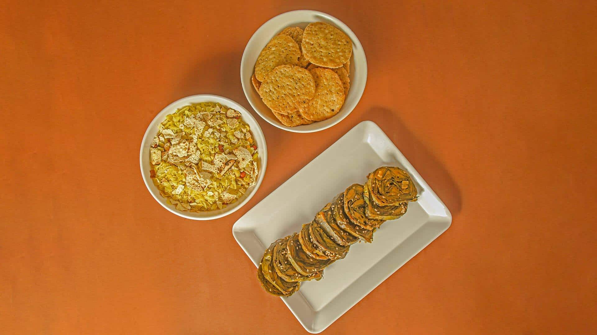 Satvik Gujrati Foods & Snacks, Santacruz West, Mumbai | Zomato