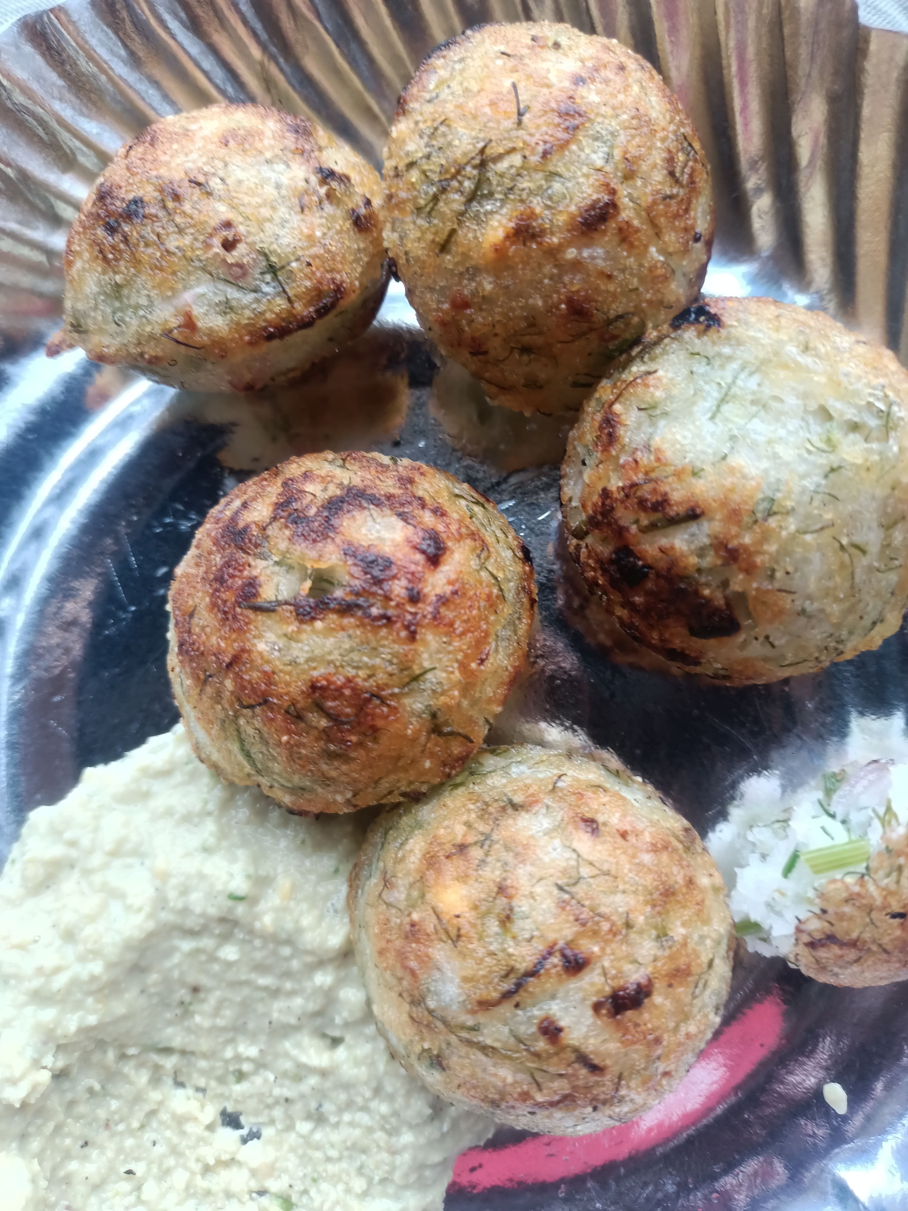 Syed Veg Cloud Kitchen, Rajiv Nagar, Mysore | Zomato