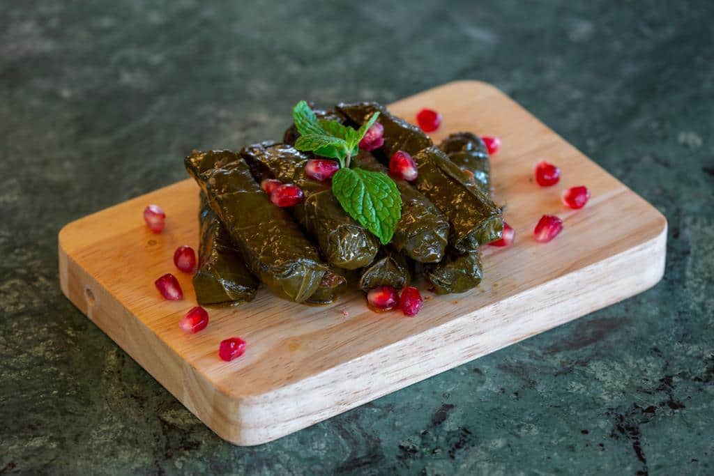 Elements Cafe, Umm Hurair, Dubai | Zomato