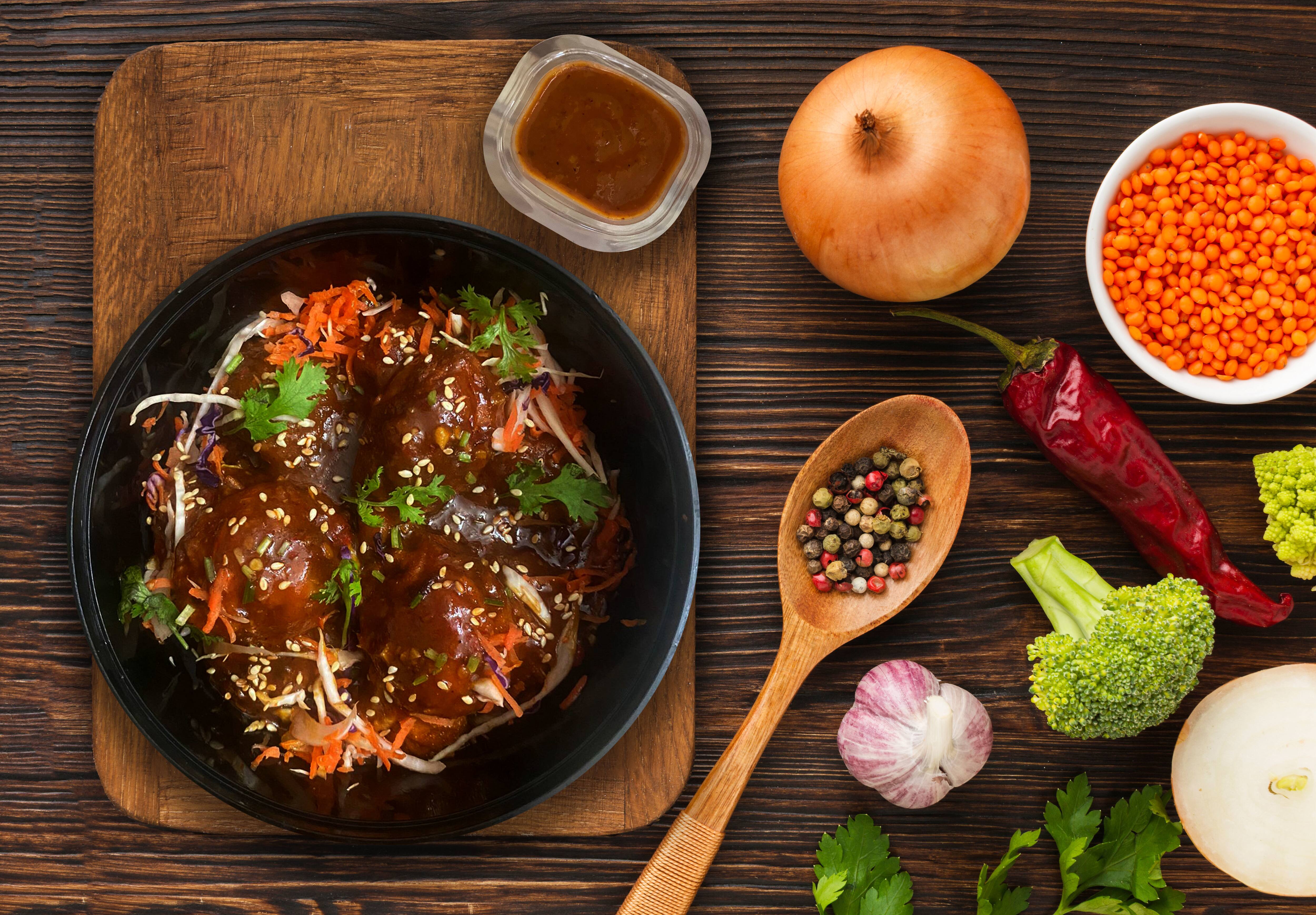 Fires & Flavours, Khanapara, Guwahati | Zomato