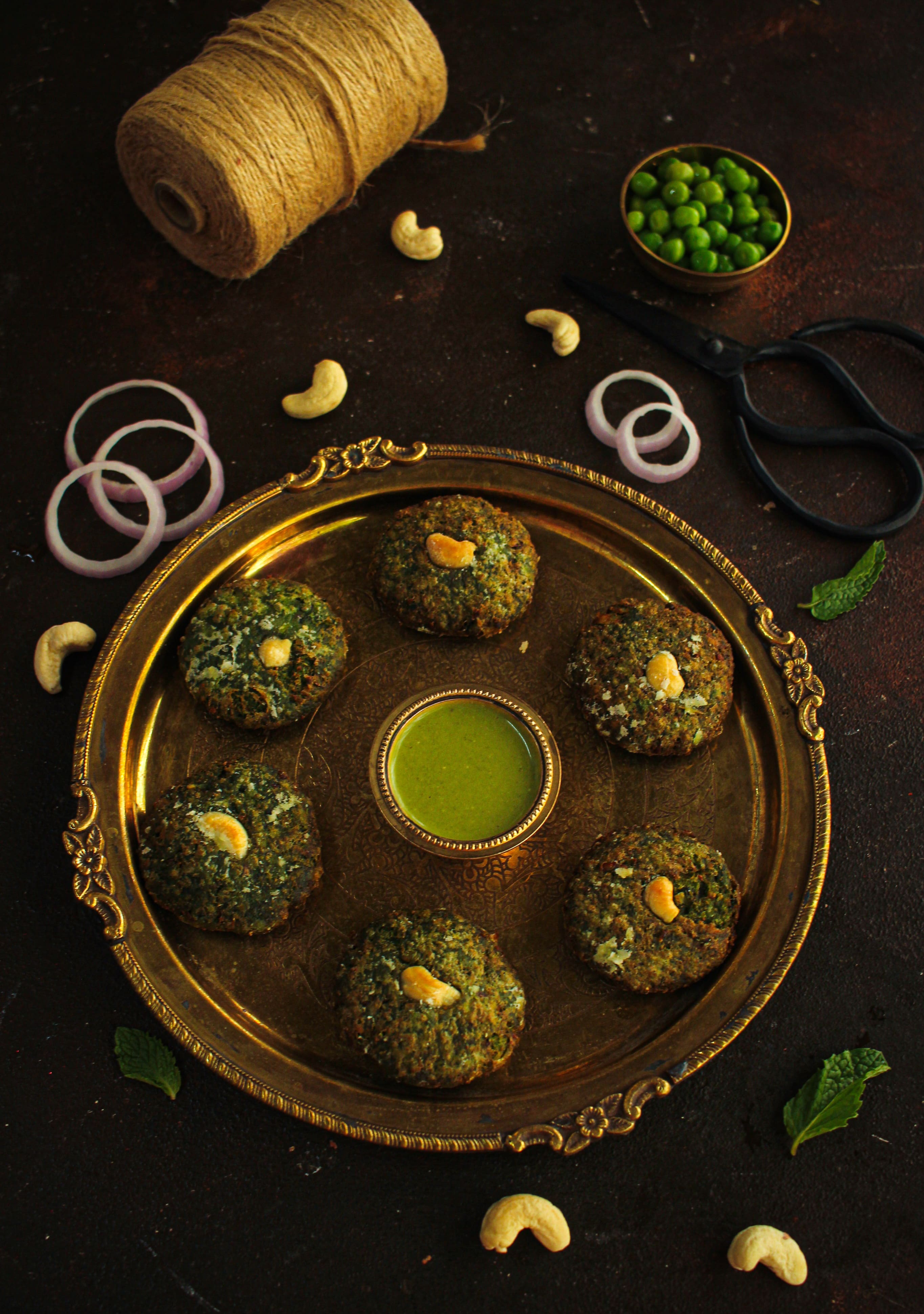 Menu of Gravy & Savy, Malad West, Mumbai