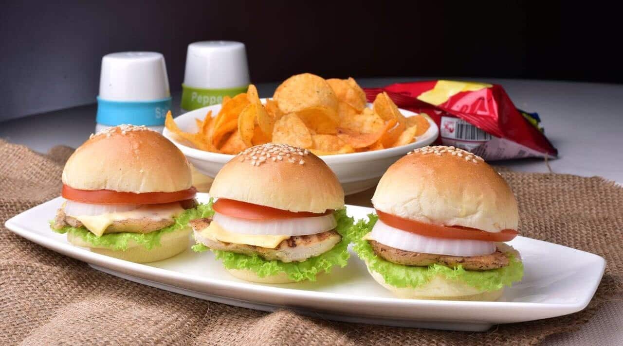 Al Ijaza Cafeteria, Mercato Mall, Jumeirah 1, Dubai | Zomato