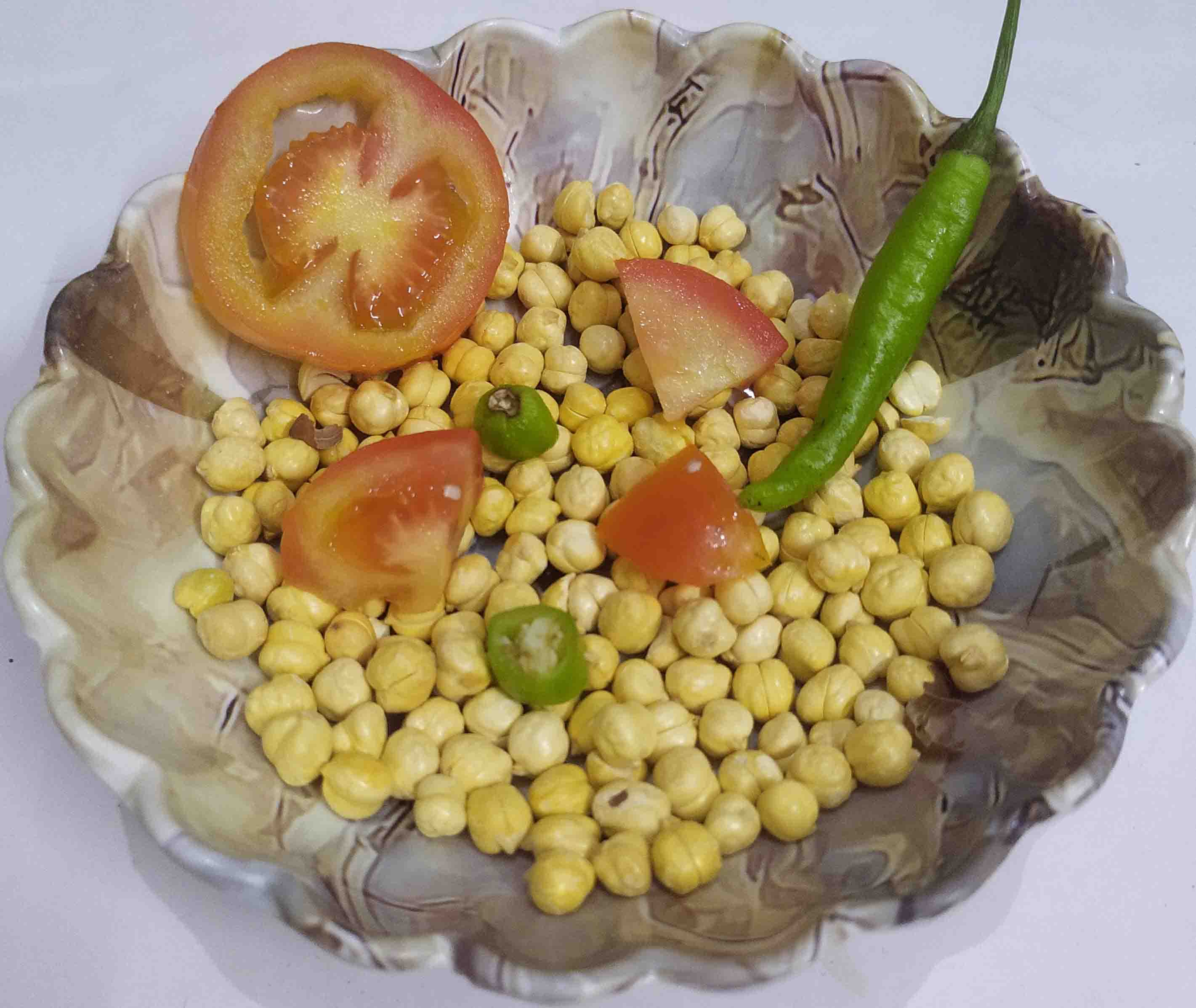 Rahul Snacks Point, Sector PI, Greater Noida | Zomato