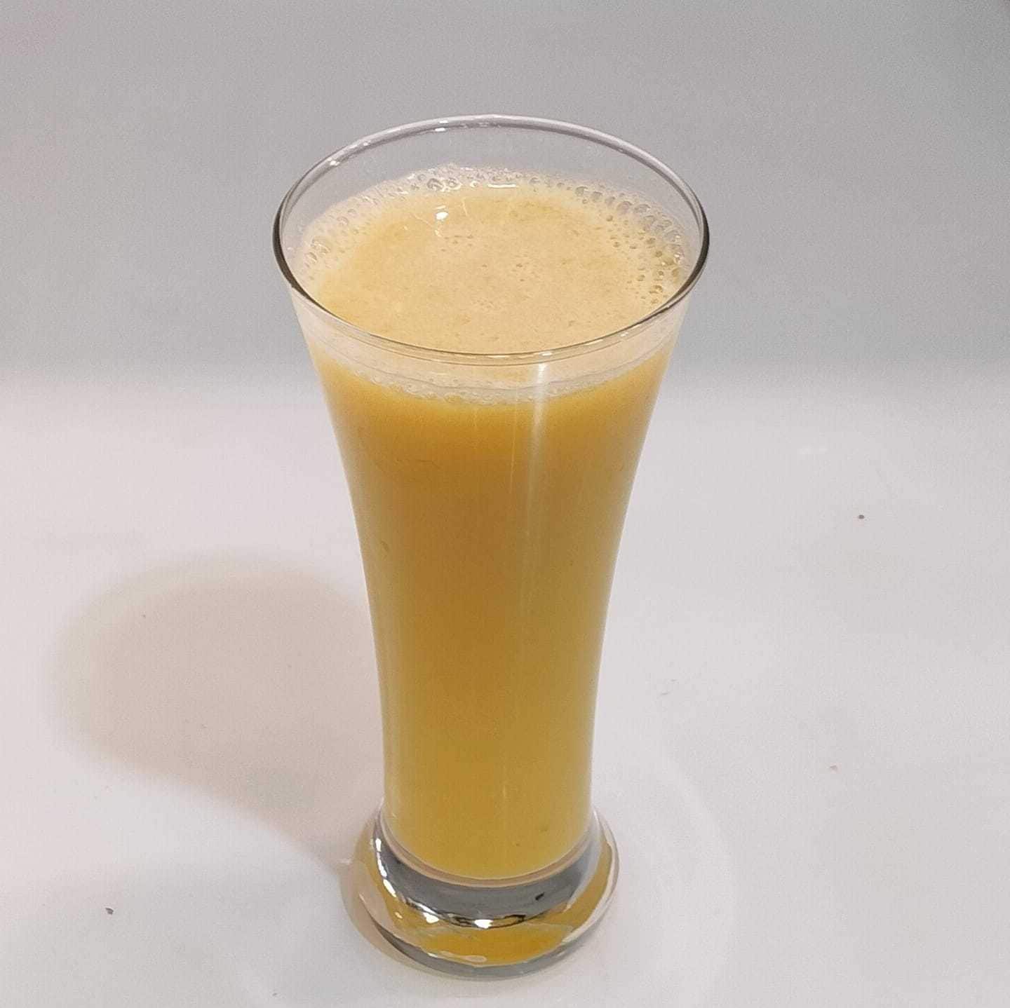 Frusion Pressery & Cafe, Manpada, Thane West, Thane | Zomato