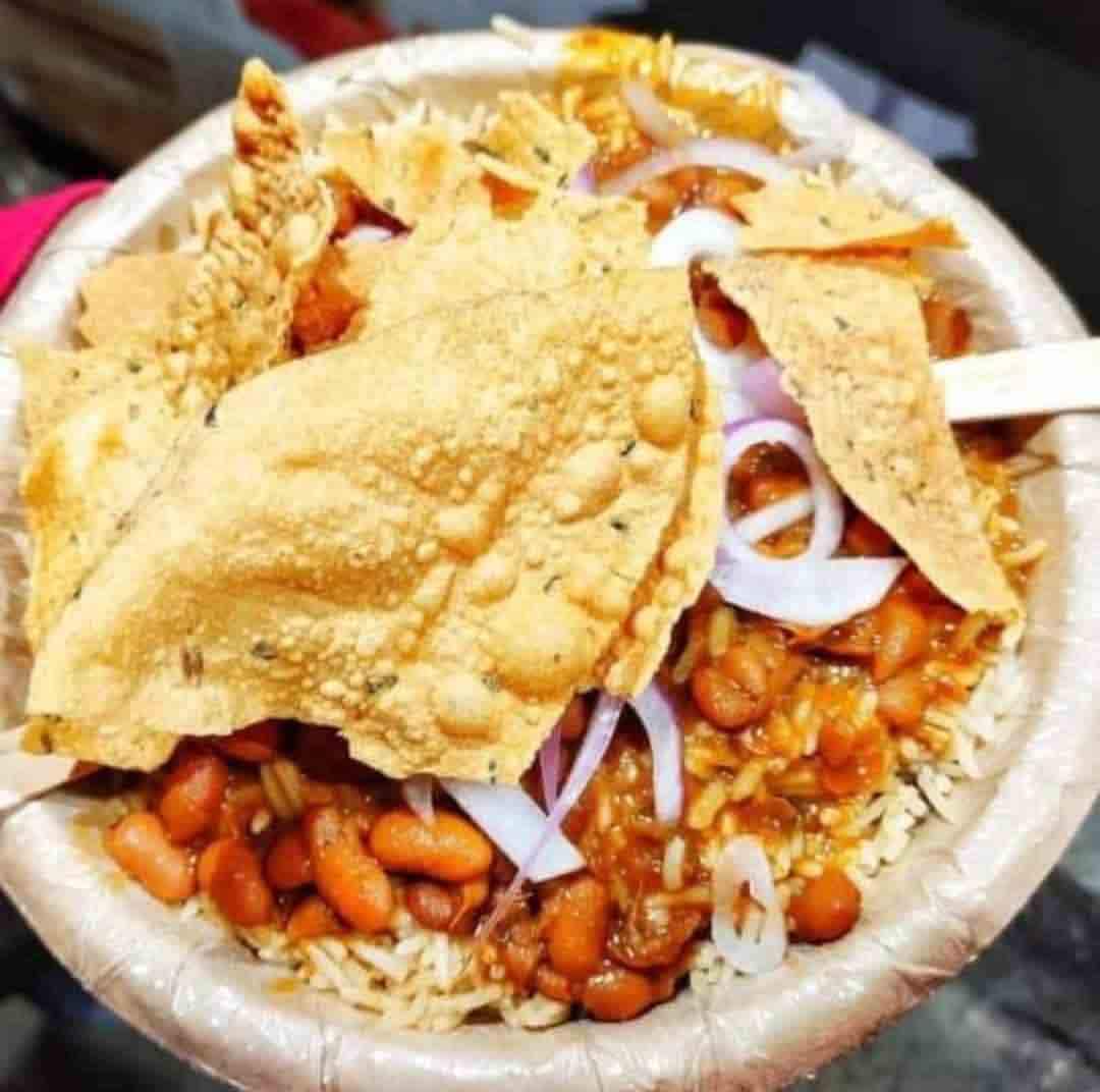 Photos of Shri Ganesh Food, Pictures of Shri Ganesh Food, New Delhi ...