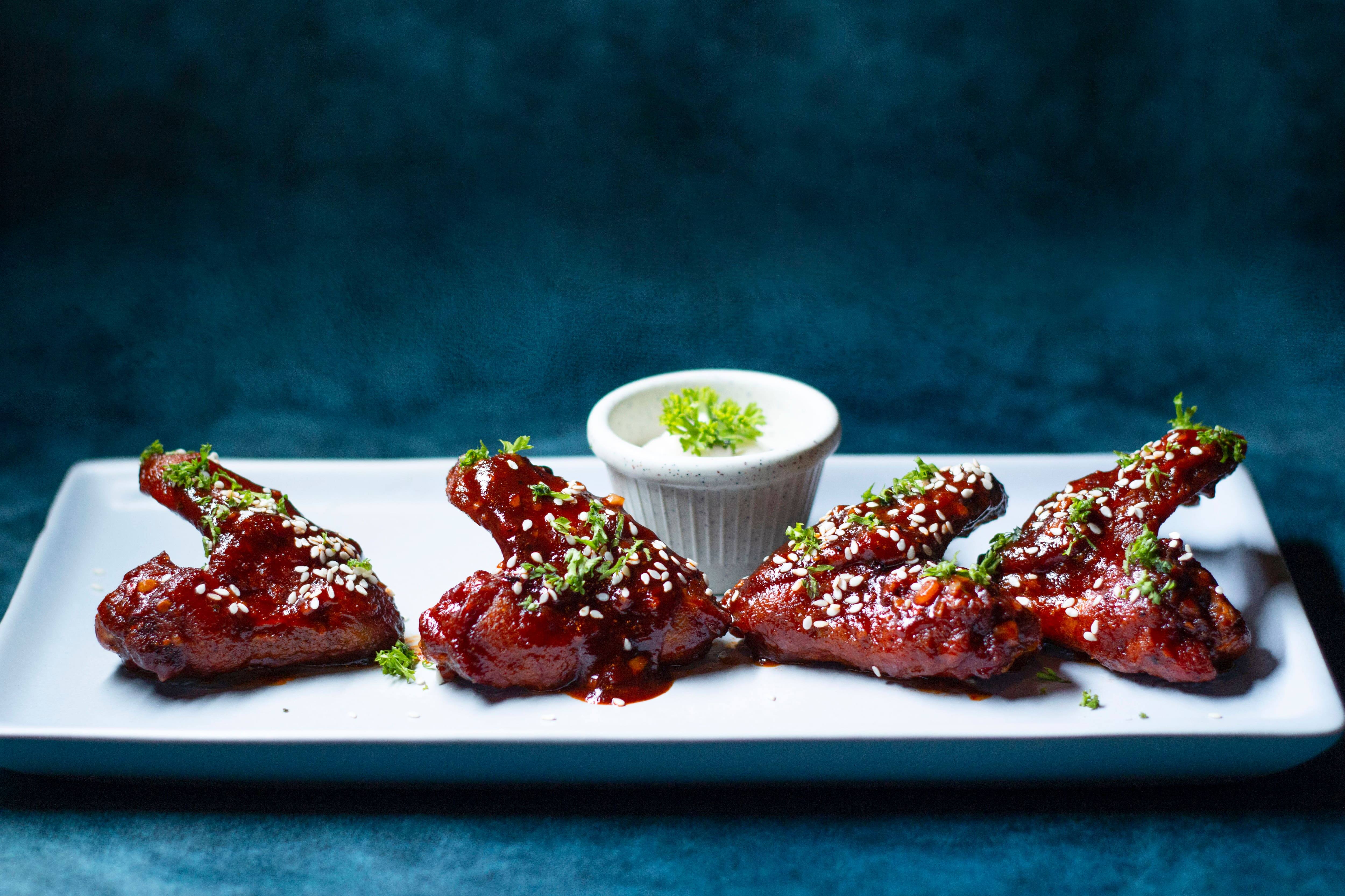 Toast Stories Cafe & Resto, Edappally, Kochi | Zomato