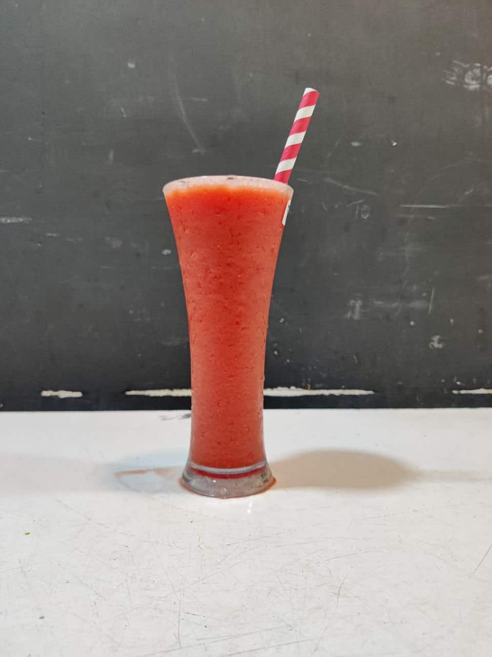 Booster Cafe, Peelamedu, Coimbatore | Zomato