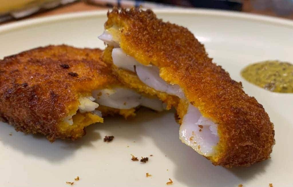 Bongeez, Dhakuria, Kolkata | Zomato