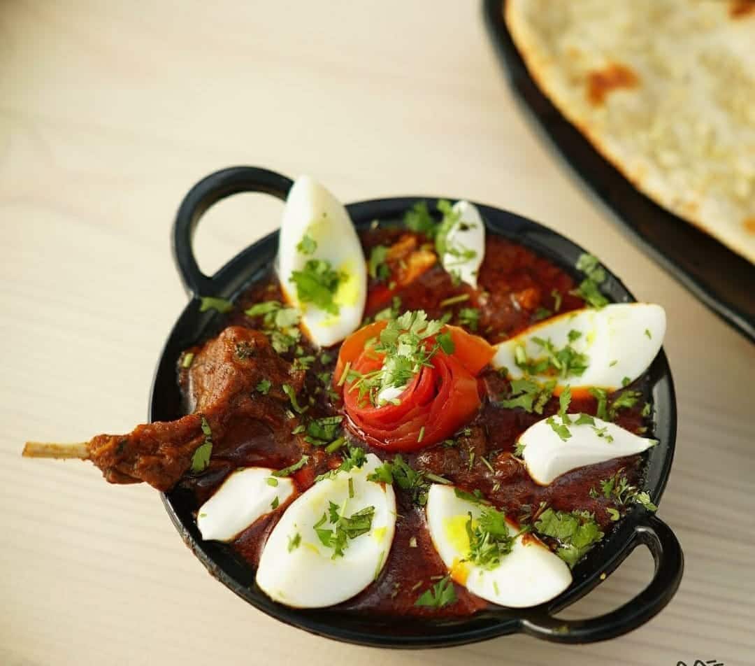 Prince Bar & Restaurant, Chandrapur Locality order online - Zomato