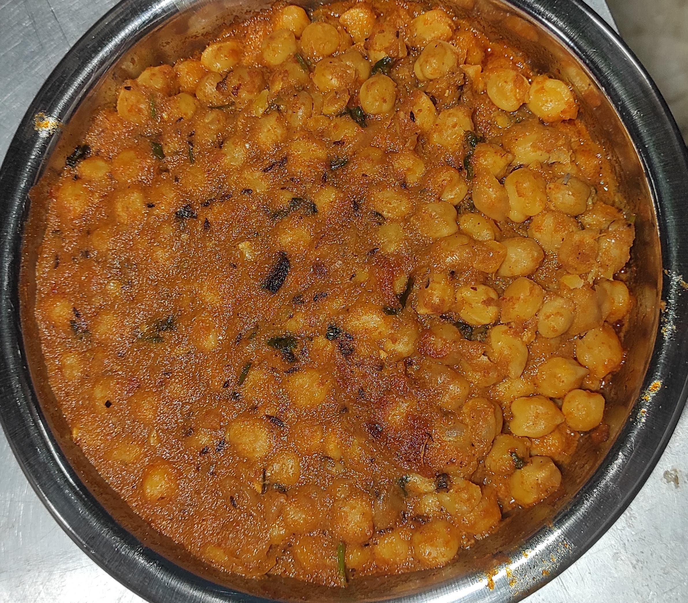 Swader Vandar, Sonarpur, Kolkata | Zomato