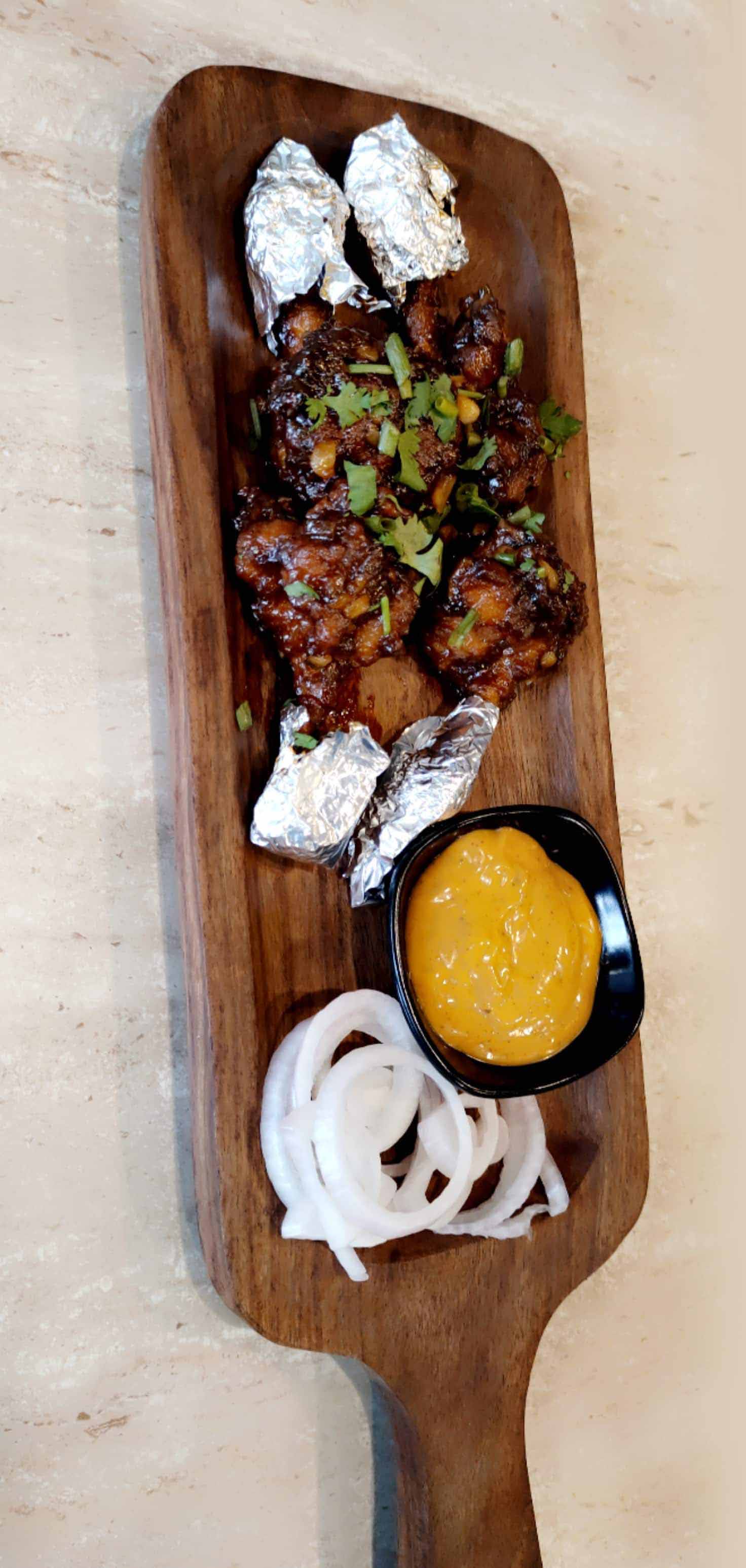 Darbari's Kitchen, Dugri order online - Zomato