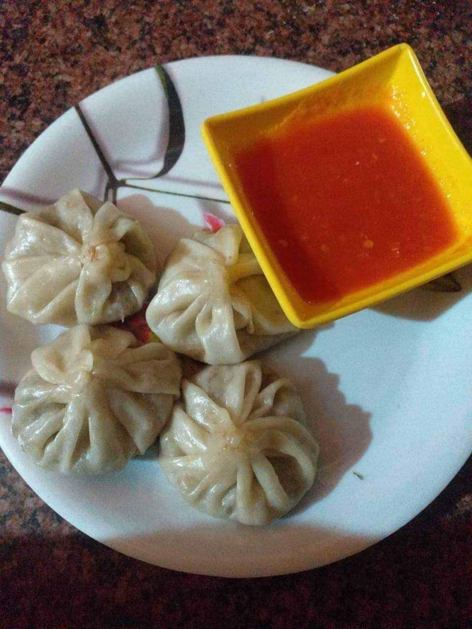 R.S Fast Food, Limbugaon, Darjeeling | Zomato