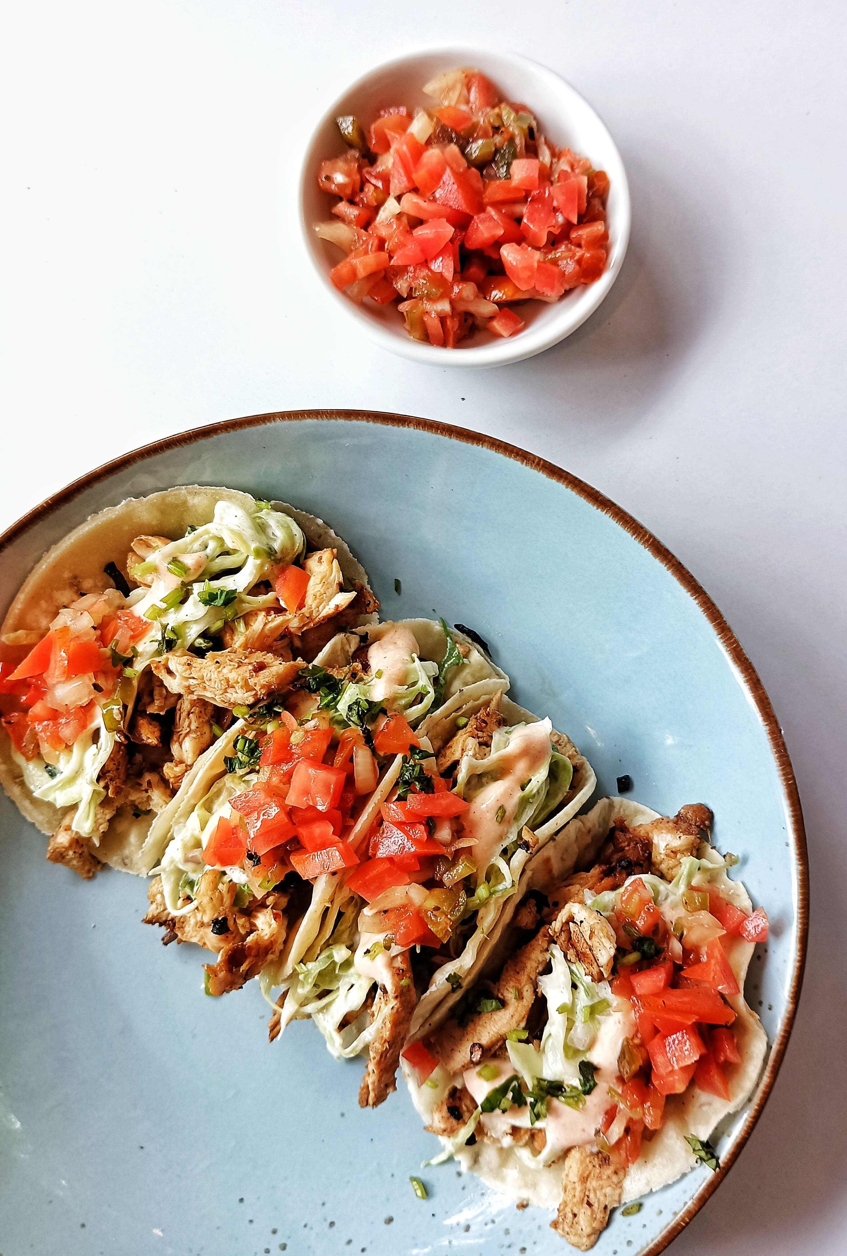 The Burrow Cafe, Siolim, Goa | Zomato