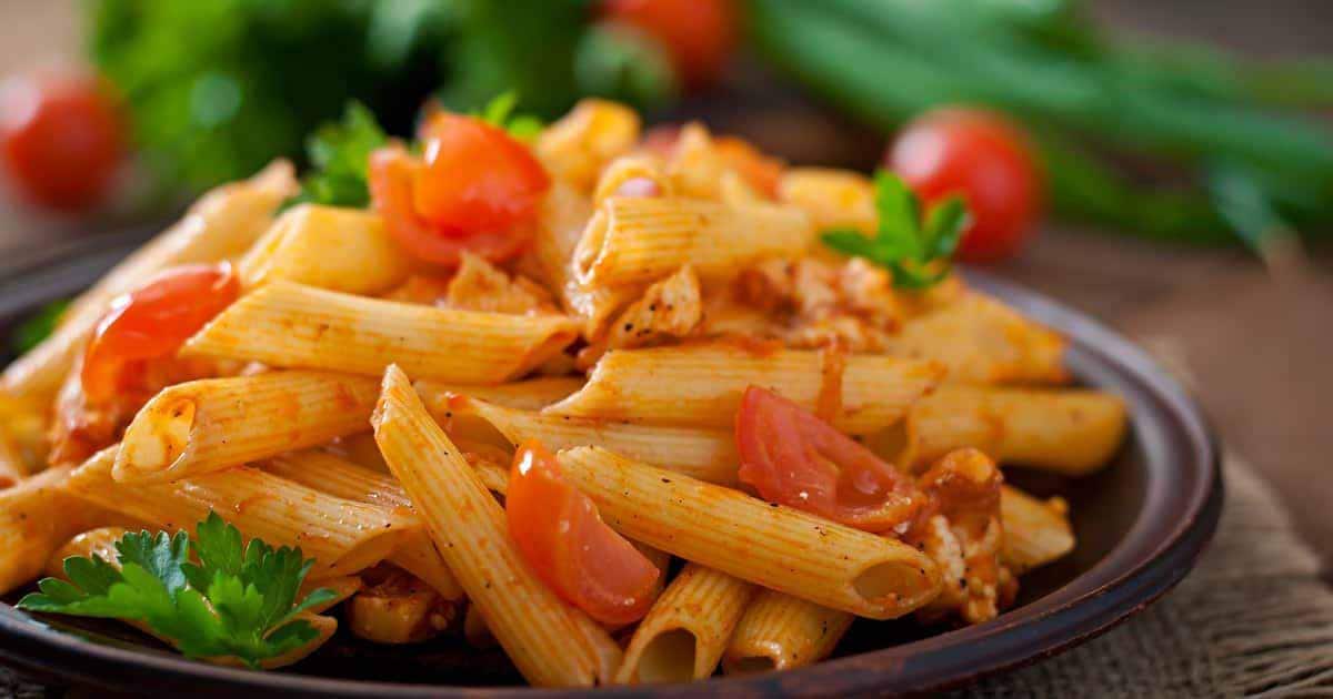 Jugheads, Bhandup, Mumbai | Zomato
