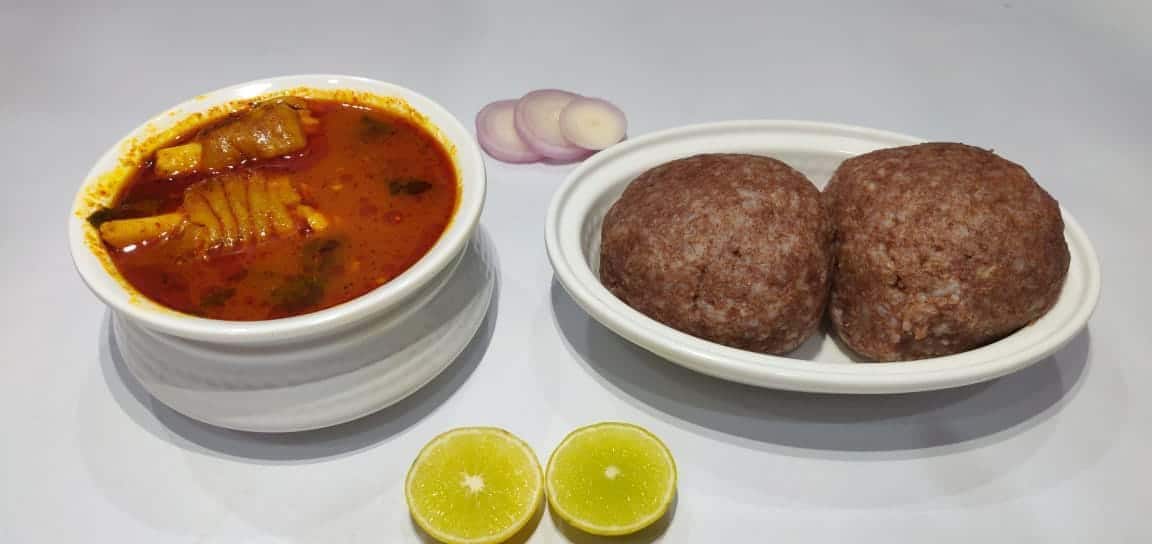 Kuki - Kurnool Kitchen, Madhapur, Hyderabad | Zomato