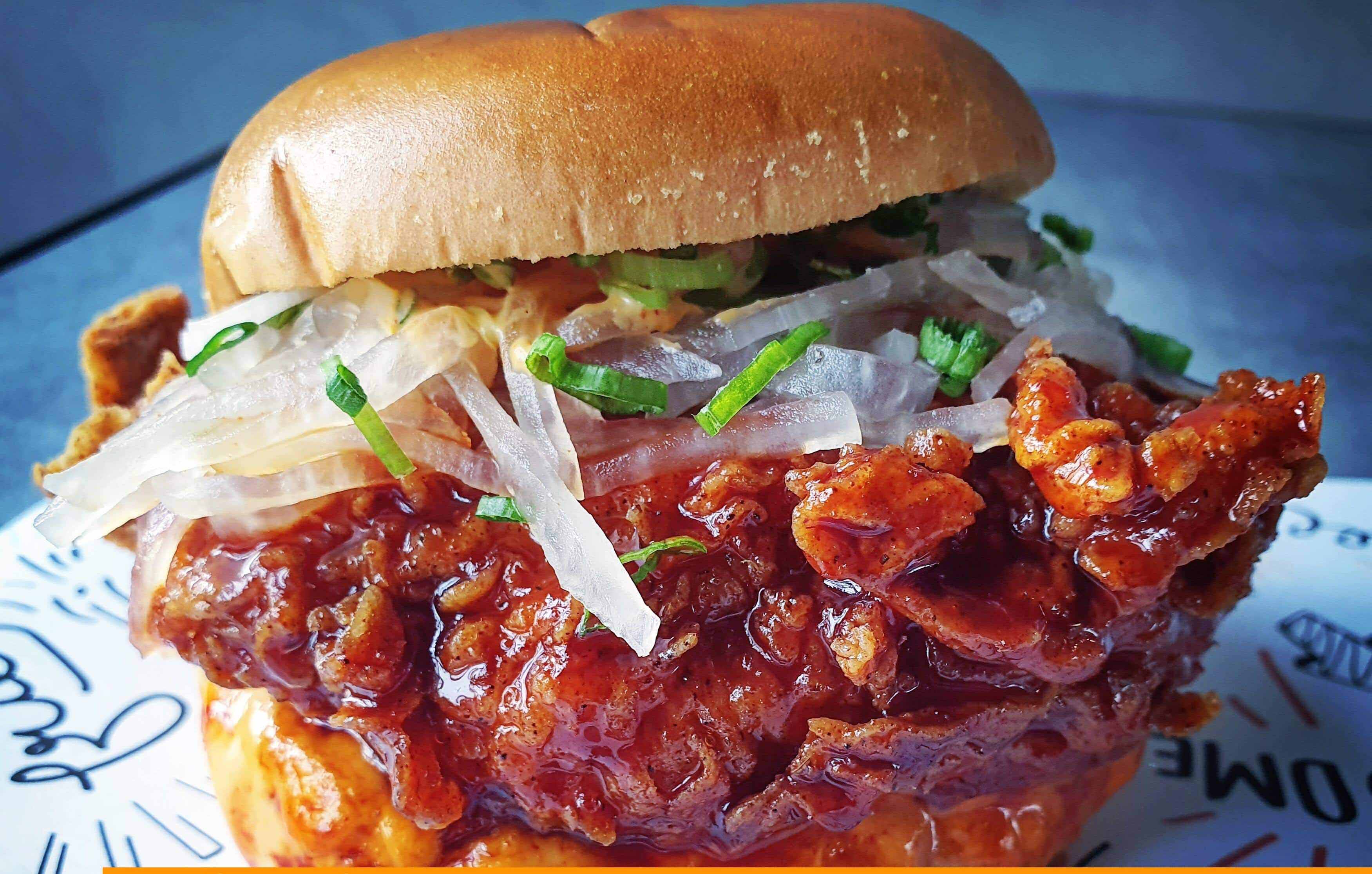 Photos of Brd By Slab, Pictures of Brd By Slab, Abu Dhabi | Zomato